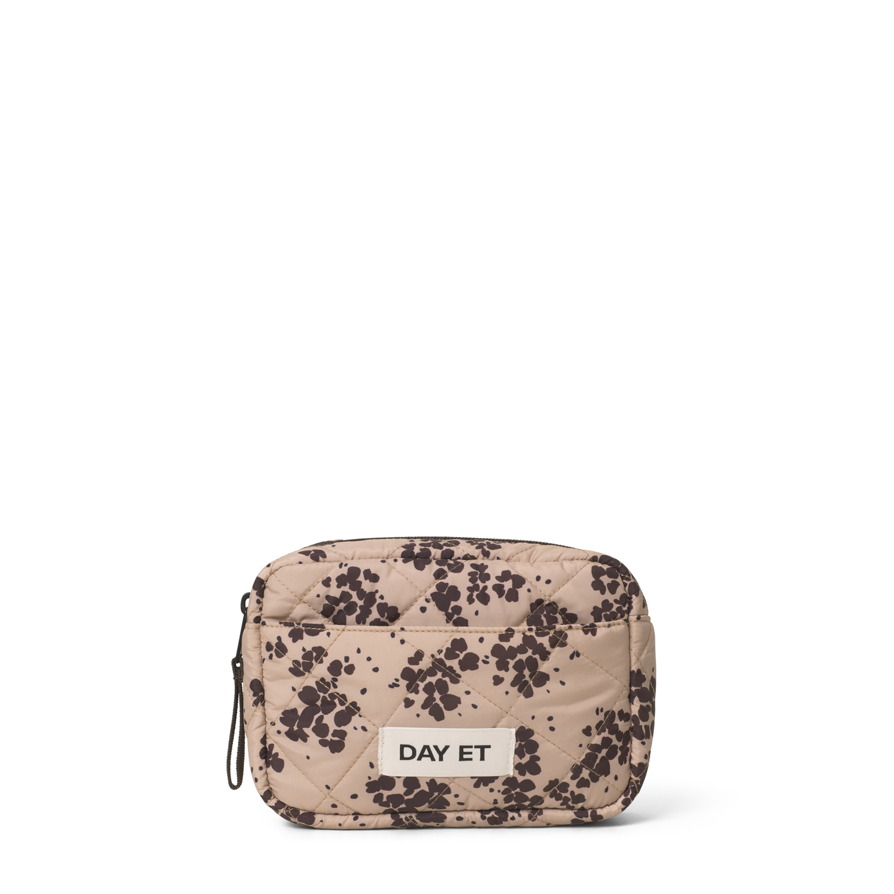 Køb Gweneth RE-Q Buca Kit S Brush Beige fra DAY ET - Matas