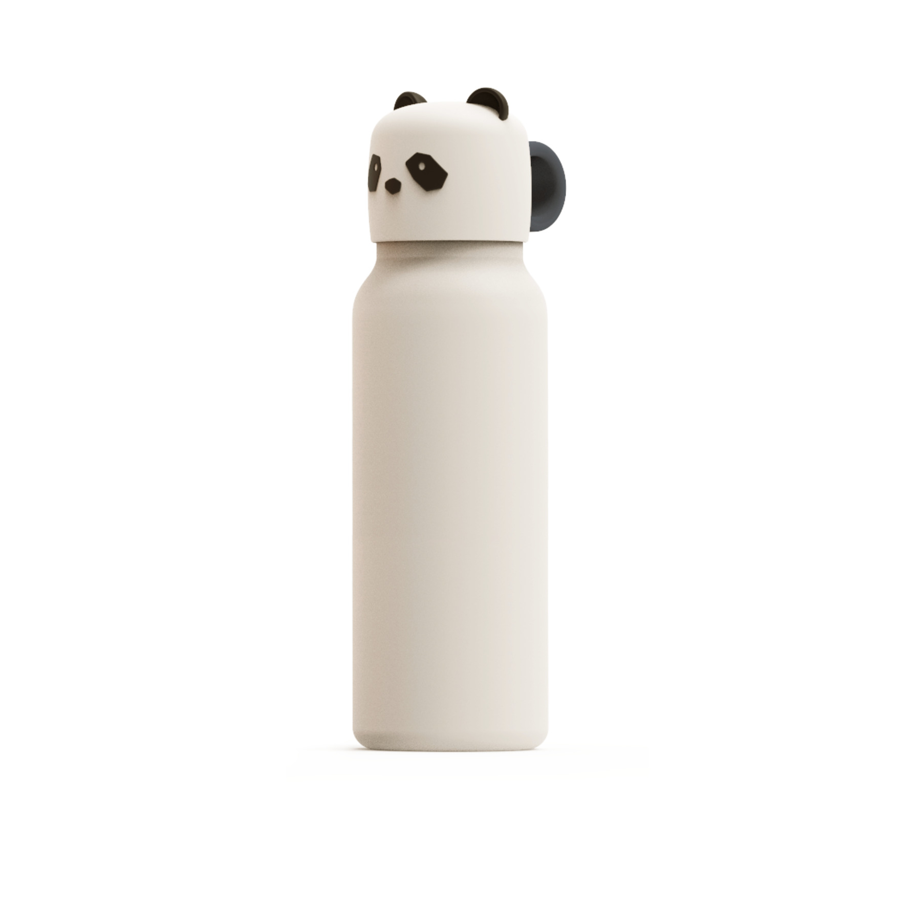 Køb Falk Vandflaske 350 ml Sandy 350 ml fra LIEWOOD - Matas