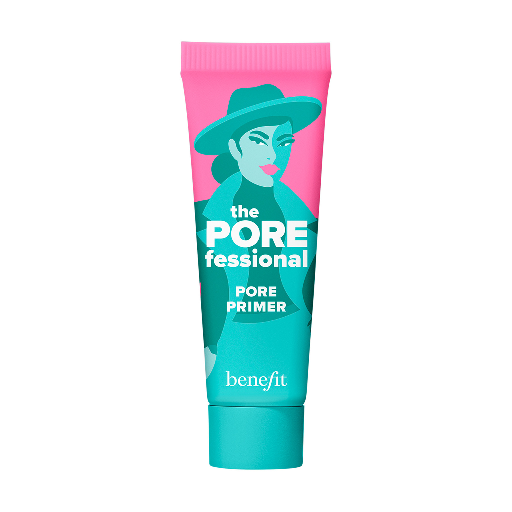 Køb The POREfessional Face Primer 7,5 ml fra Benefit Cosmetics - Matas