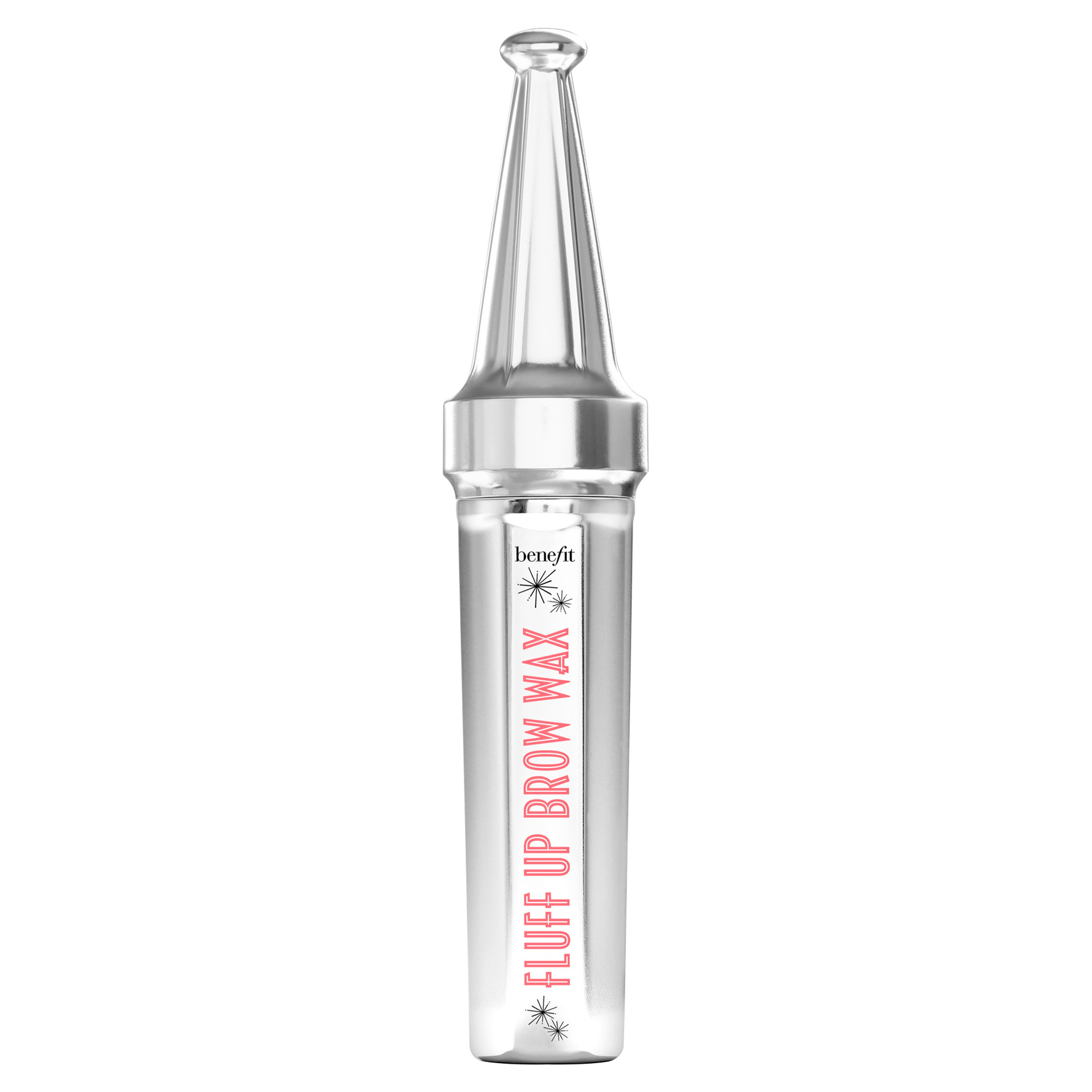Køb Fluff Up Brow Wax 6 ml fra Benefit - Matas