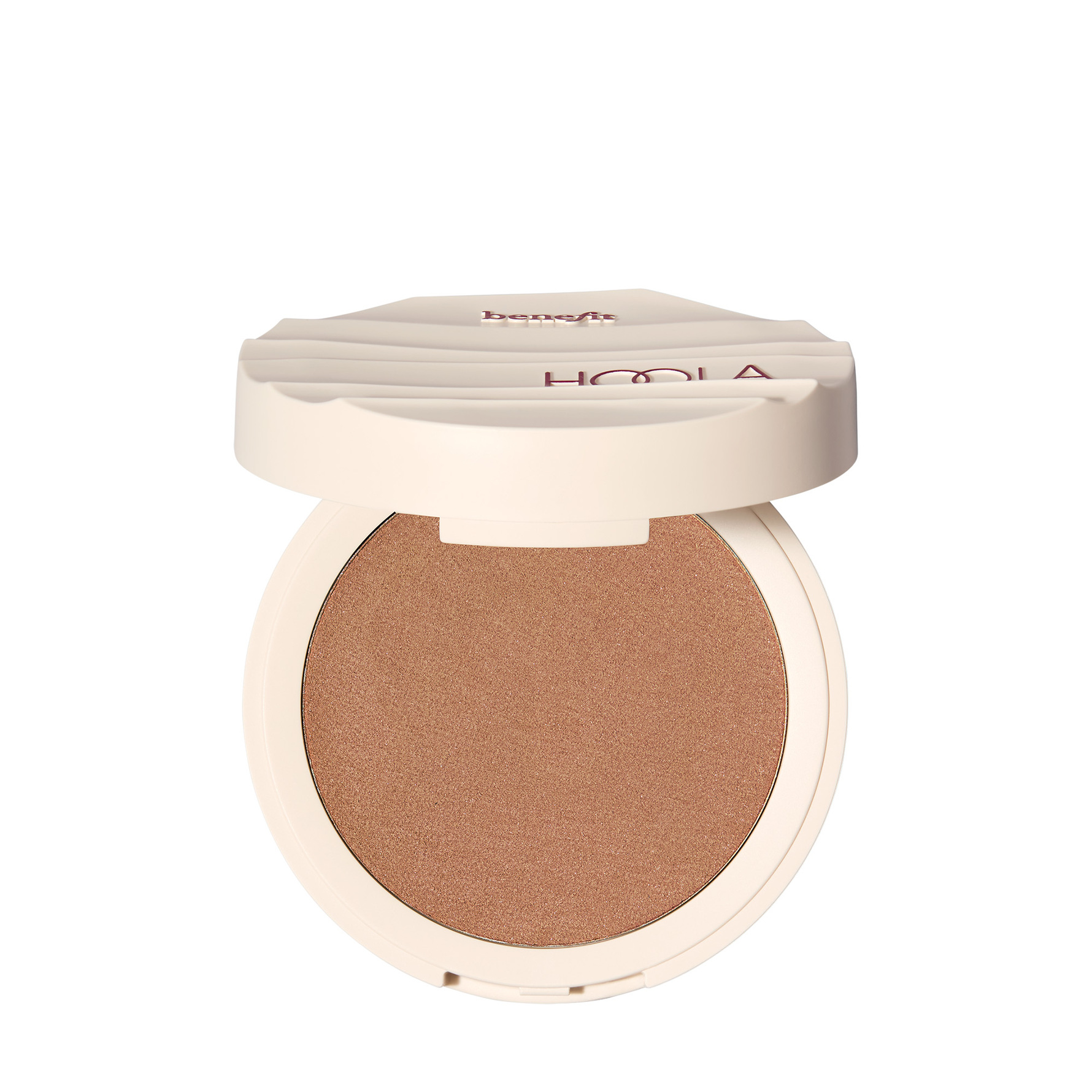 Køb Hoola Wave Bronzing Balm Original fra Benefit - Matas