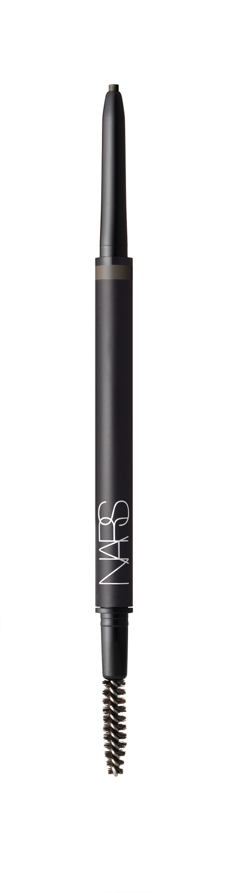 Køb Brow Perfector Näia fra NARS - Matas