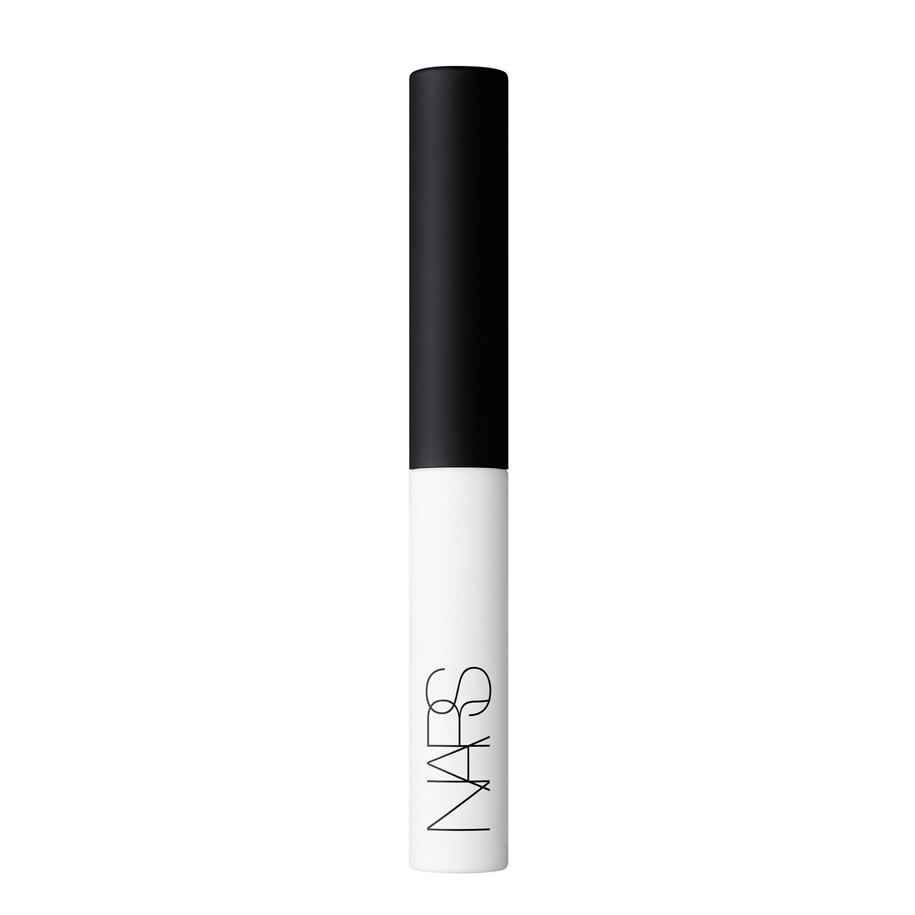 Osta Smudge Proof Eyeshadow Base Smudge Proof Eyeshadow Base - NARS - KICKS