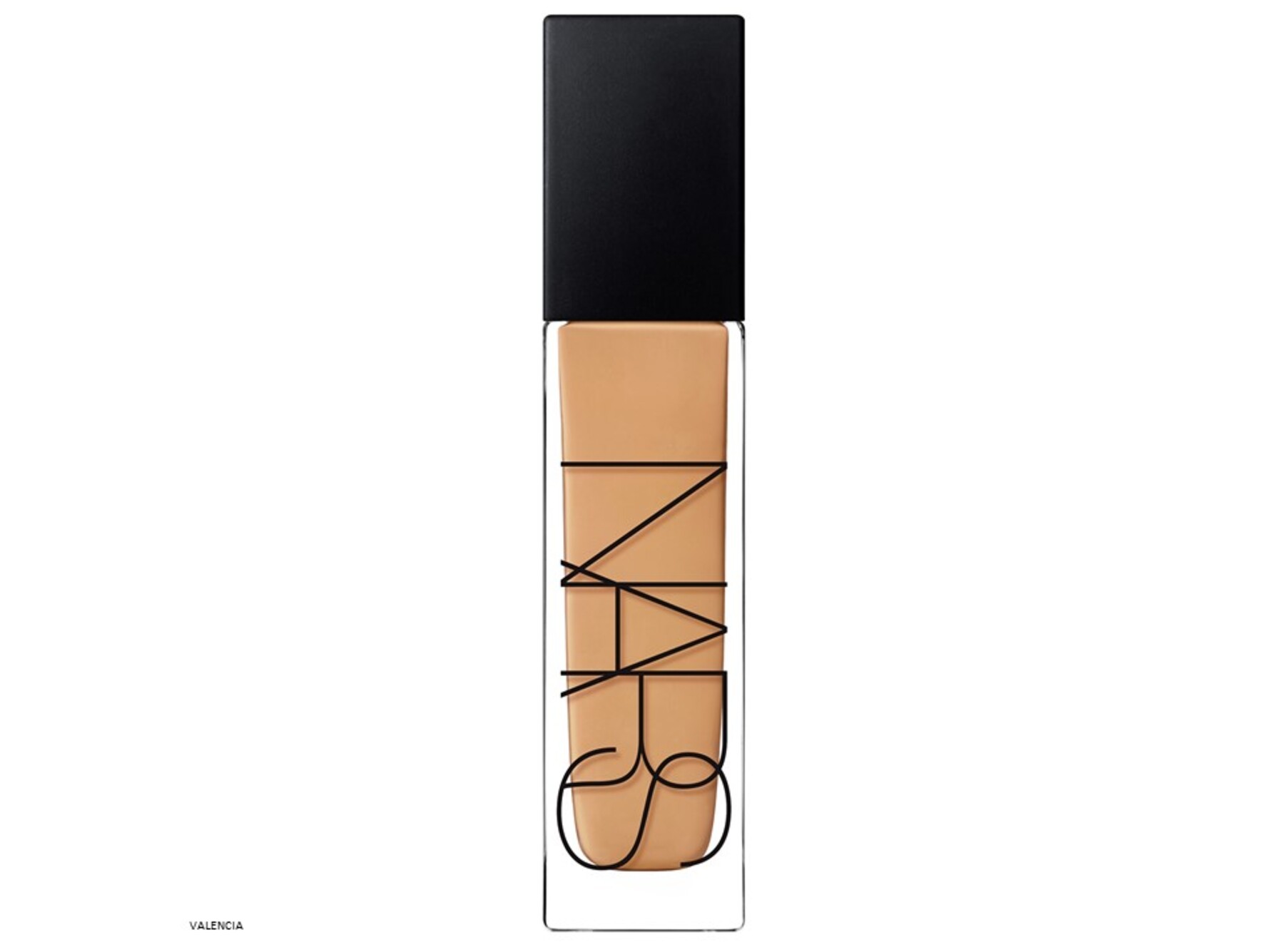 Köp Natural Radiant Longwear Foundation Valencia - NARS - KICKS