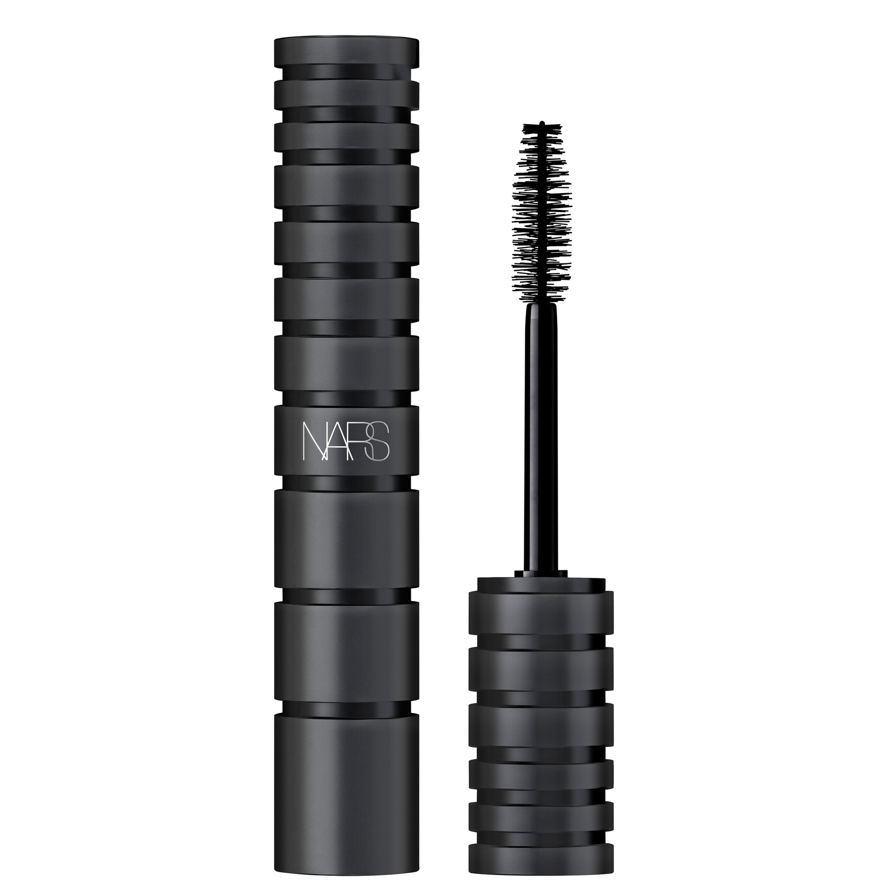 Osta Climax Extreme Mascara - NARS - KICKS