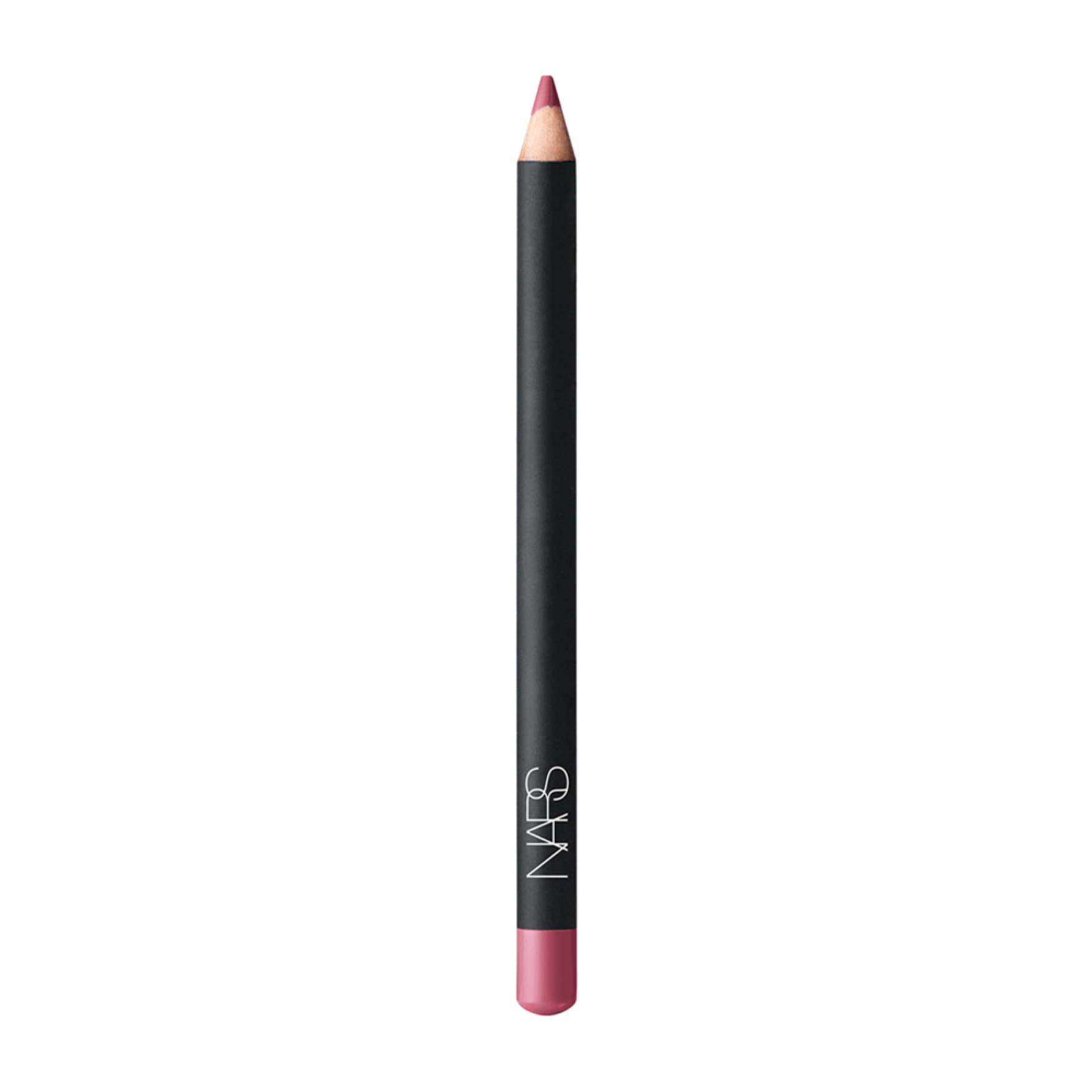 Køb Precision Lip Liner Cap-D’Ail fra NARS - Matas