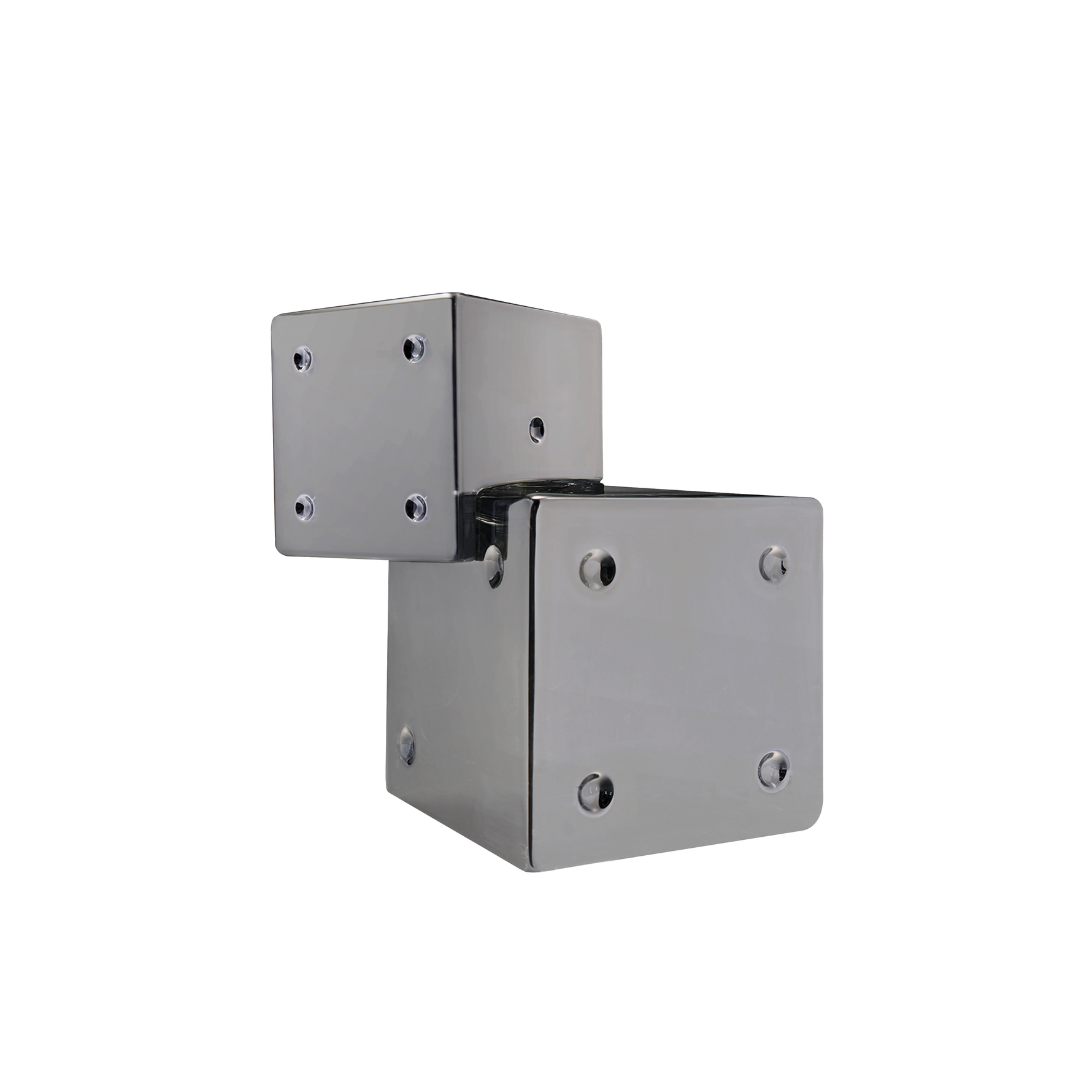 Kjøp Your Turn EdP 50 ml - Billie Eilish - KICKS