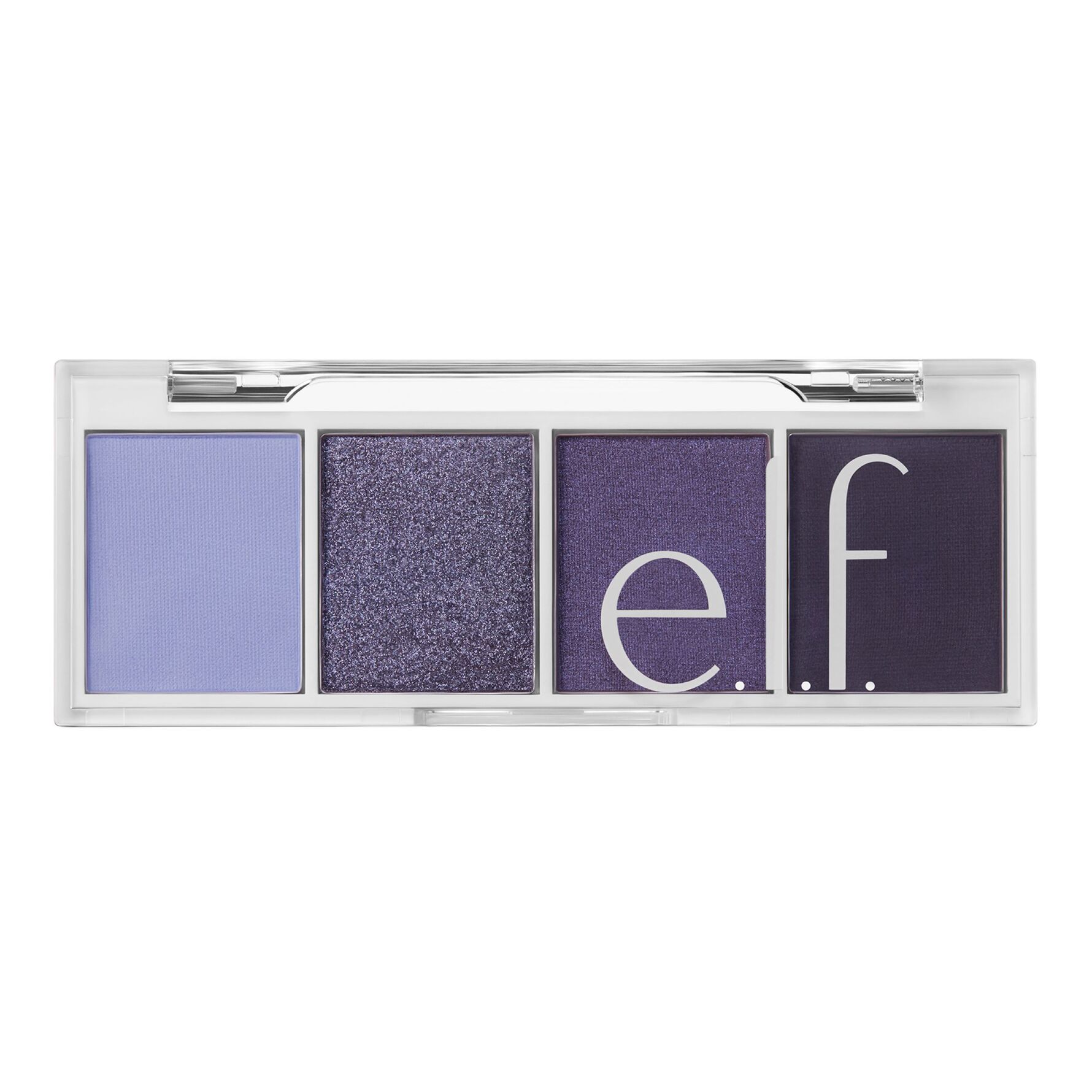 Kjøp Bite-Size Eyeshadow Açaí You - e.l.f. - KICKS