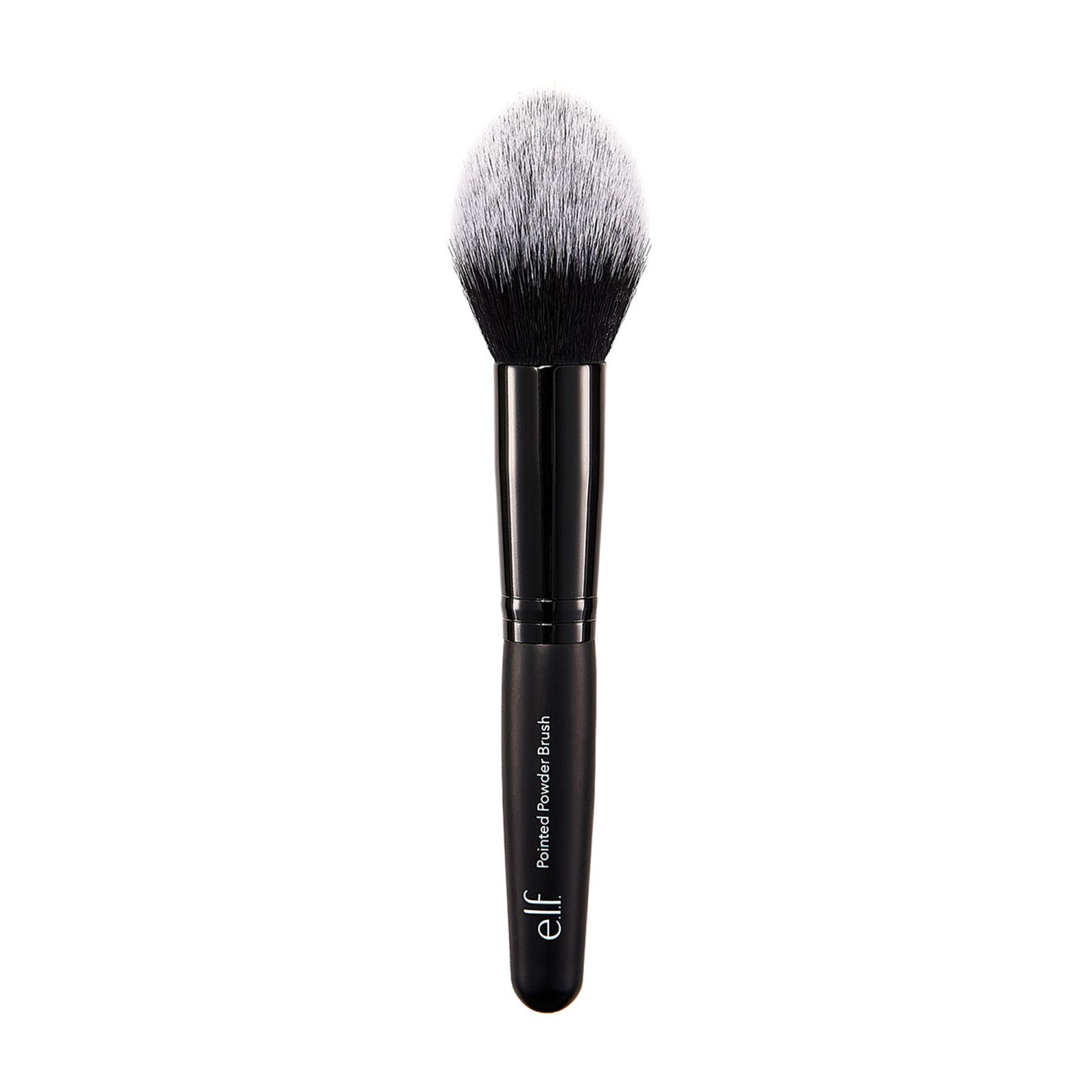 Køb Pointed Powder Brush fra e.l.f. - Matas