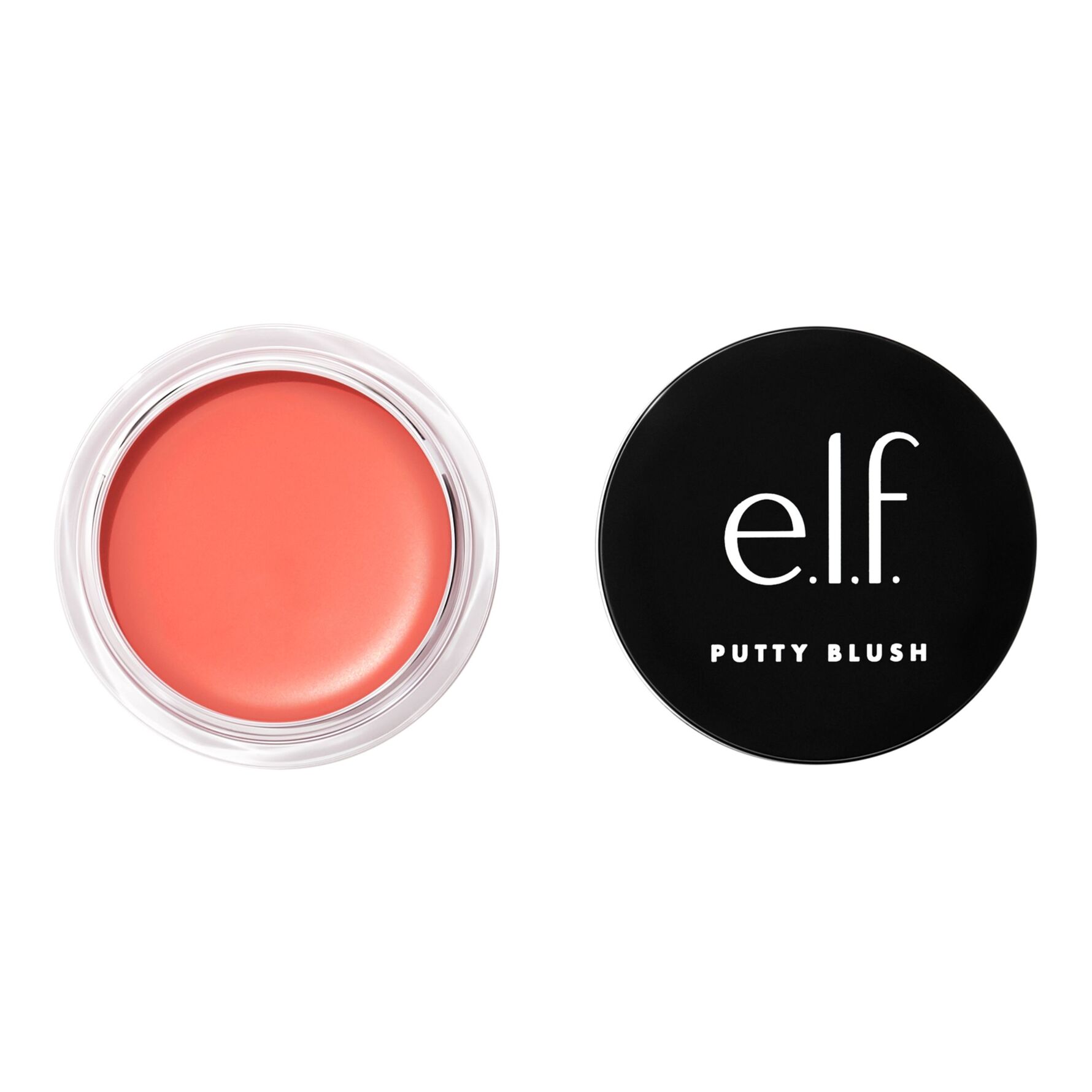 Køb Putty Blush Turks and Caicos fra e.l.f. - Matas