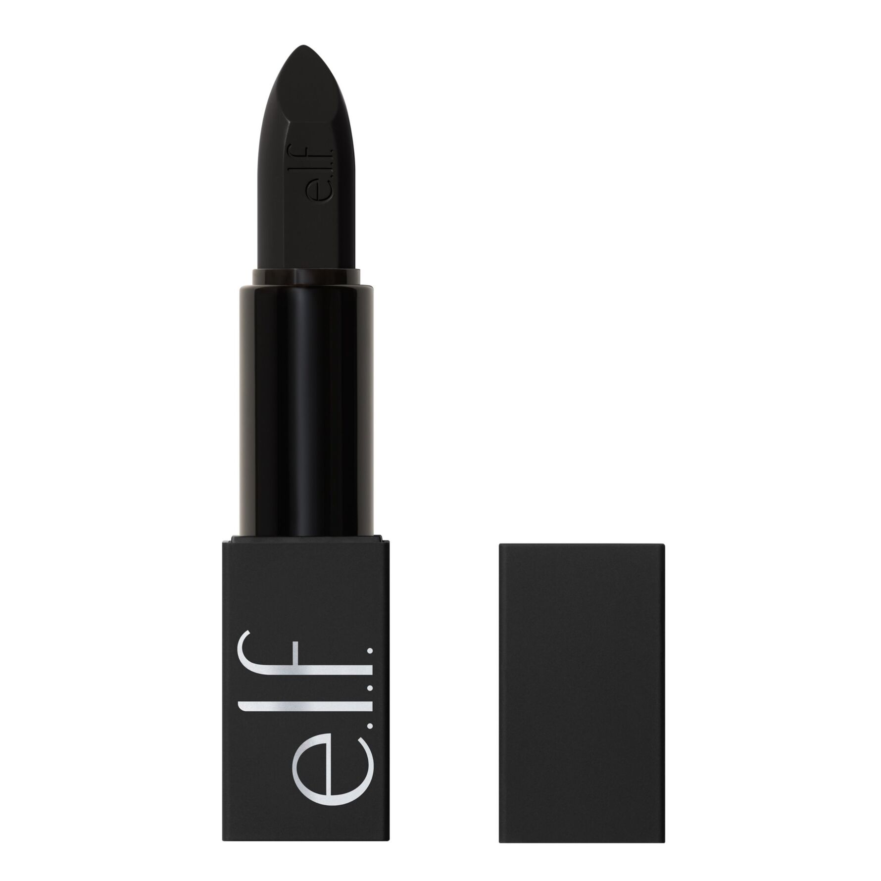 Køb O Face Satin Lipstick All Night Fra E L F Matas