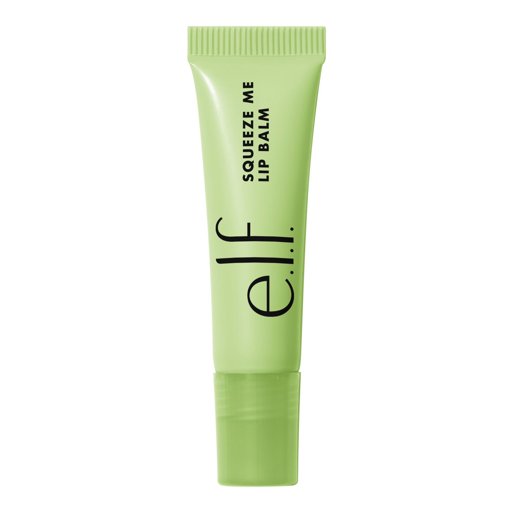 Køb Squeeze Me Lip Balm Honeydew fra e.l.f. - Matas