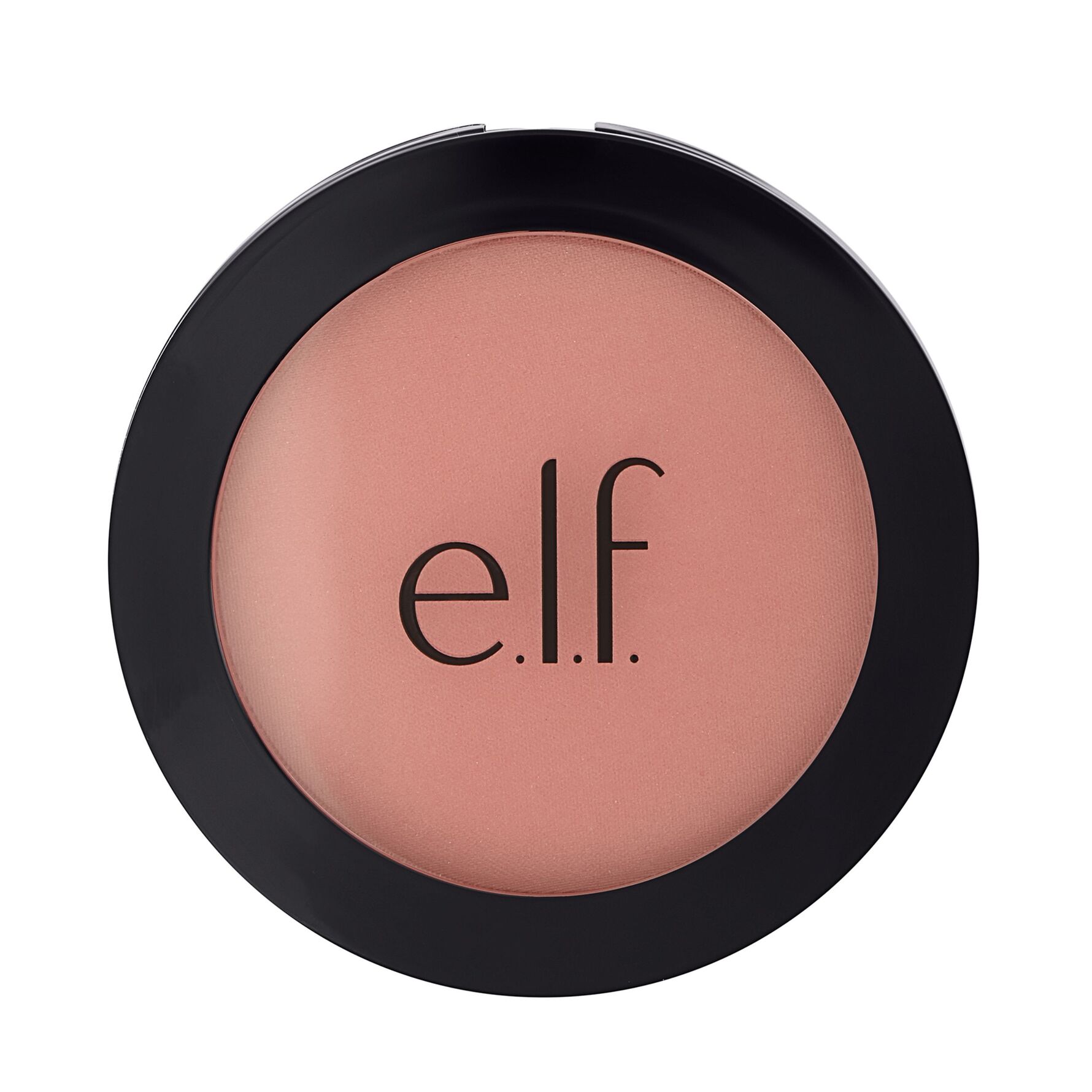 Kjøp Luminous Putty Blush Always Rosy - e.l.f. - KICKS