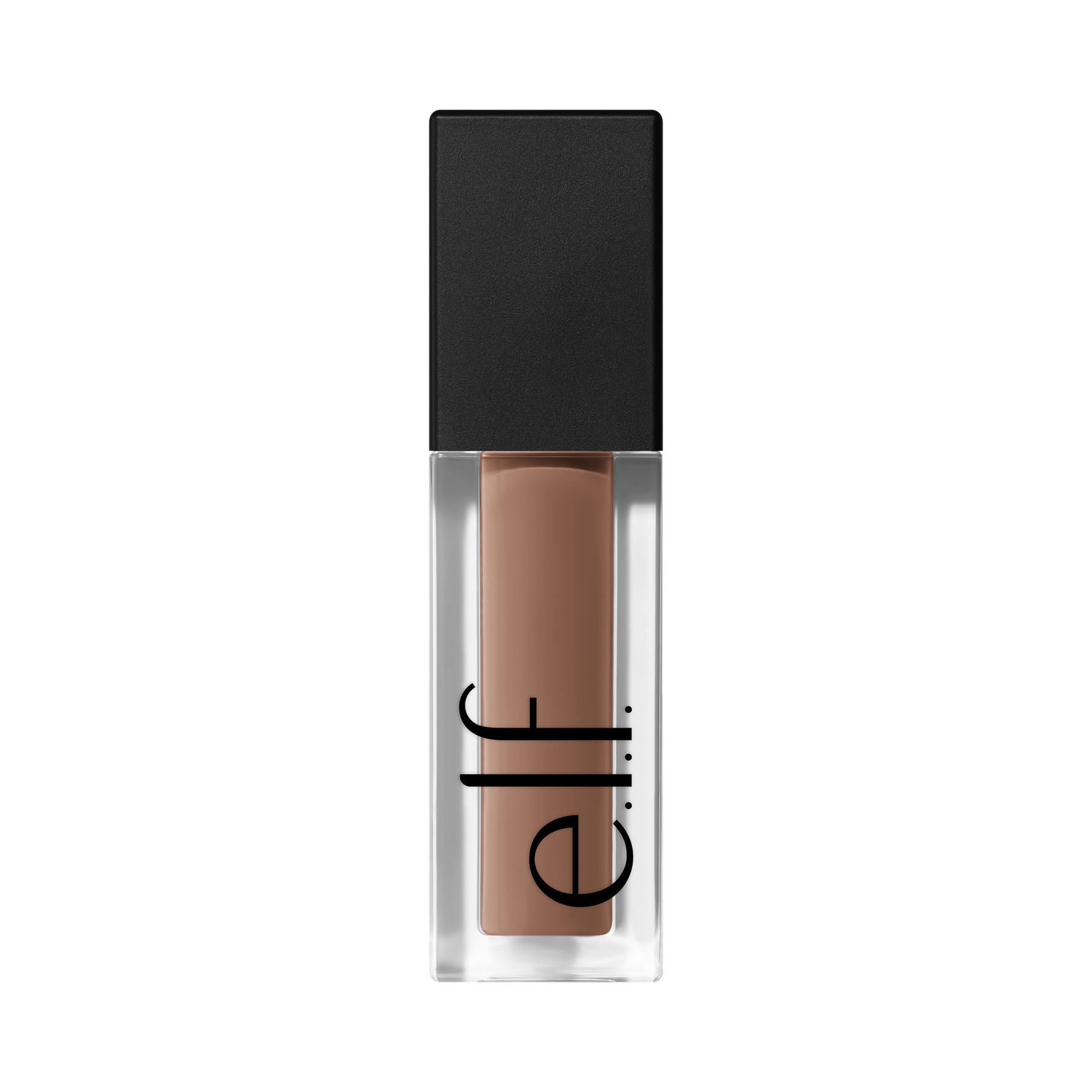 Osta Liquid Velvet Eyeshadow Beige & Boujee - e.l.f. - KICKS