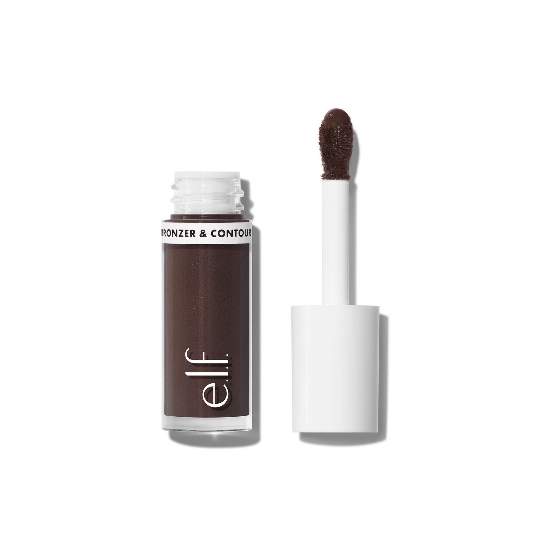 Osta Camo Liquid Bronzer & Contour 10 Rich - e.l.f. - KICKS