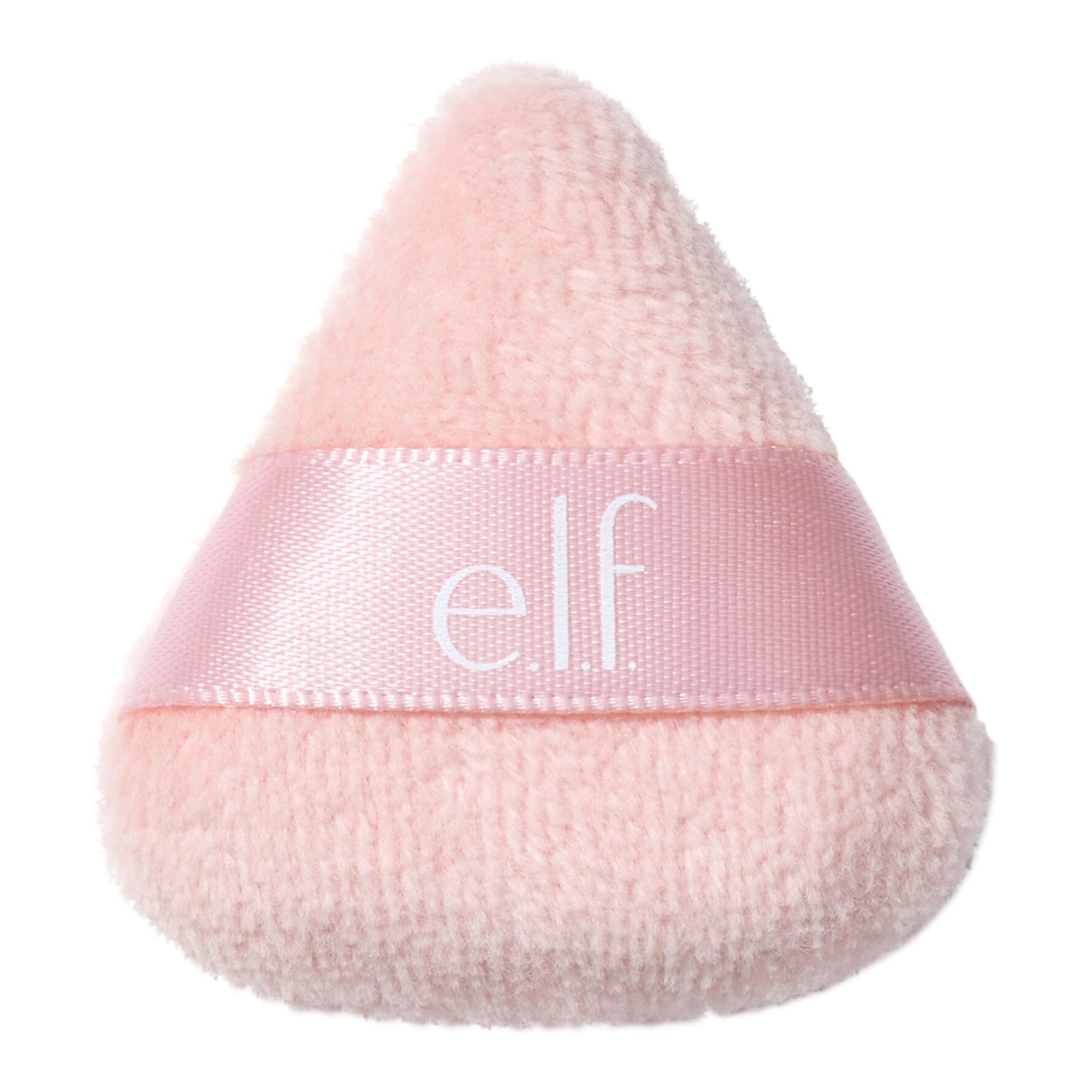 Køb Halo Glow Pinkie Puffs fra e.l.f. - Matas