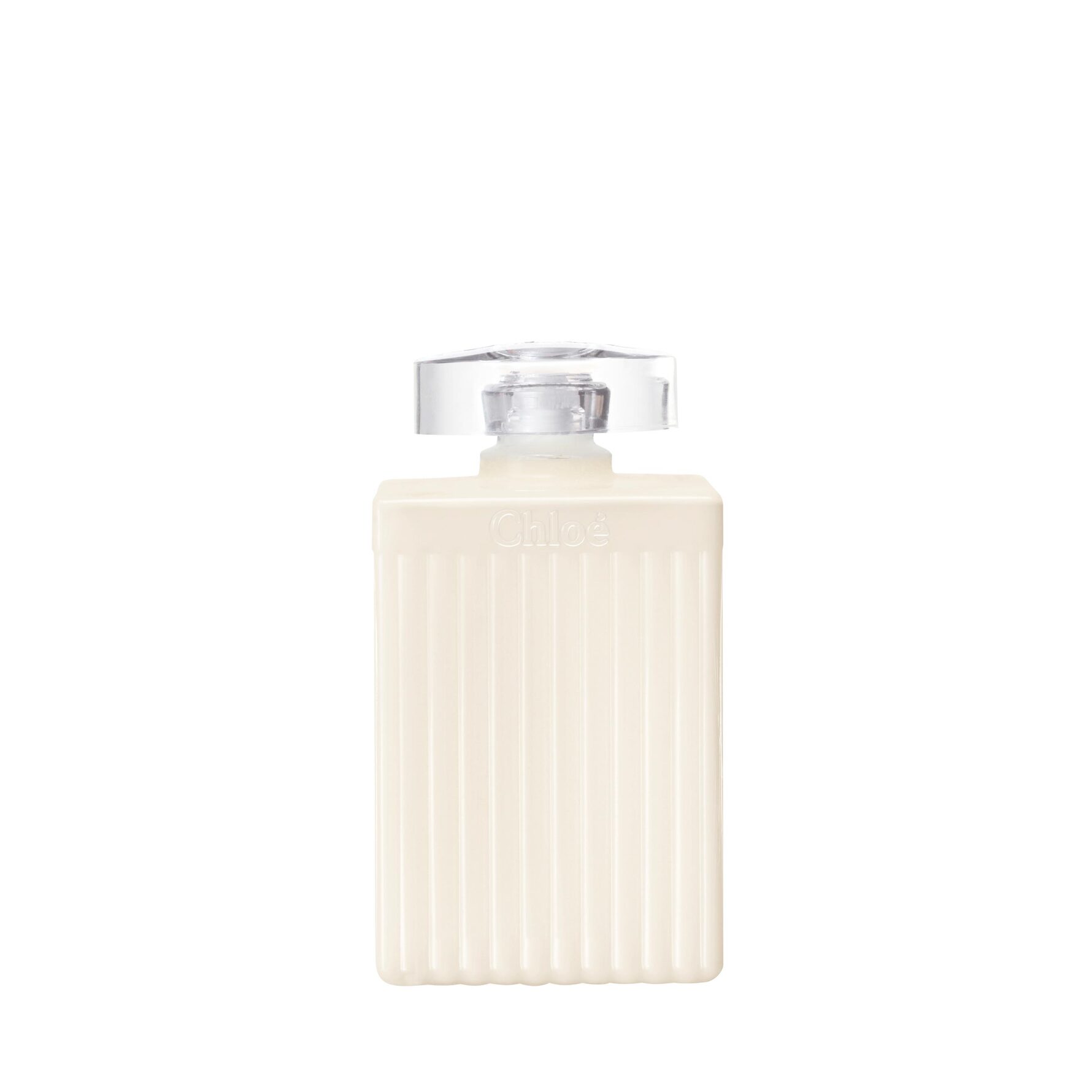 Køb Perfumed Body Lotion 200 ml fra Chloé - Matas