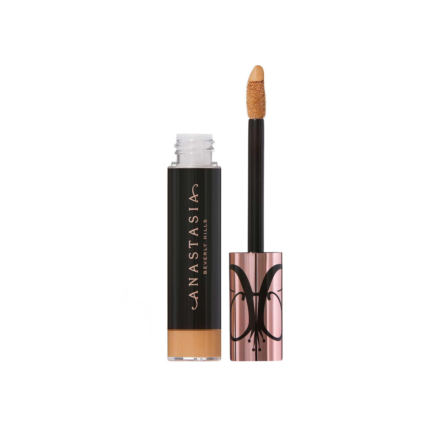 Kjøp Magic Touch Concealer 17 - Anastasia Beverly Hills - KICKS