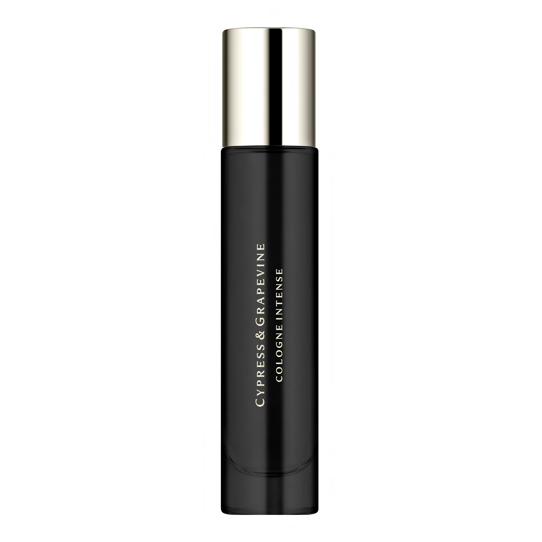 Kjøp Cypress & Grapevine Cologne Intense Travel Spray 10 ml - Jo Malone ...