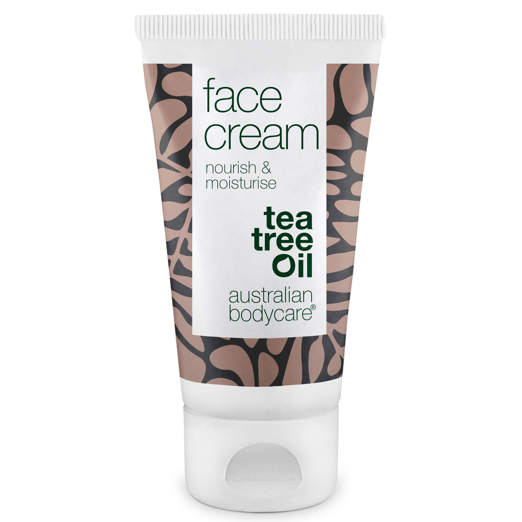Køb Face Cream 50 ml fra Australian Bodycare - Matas