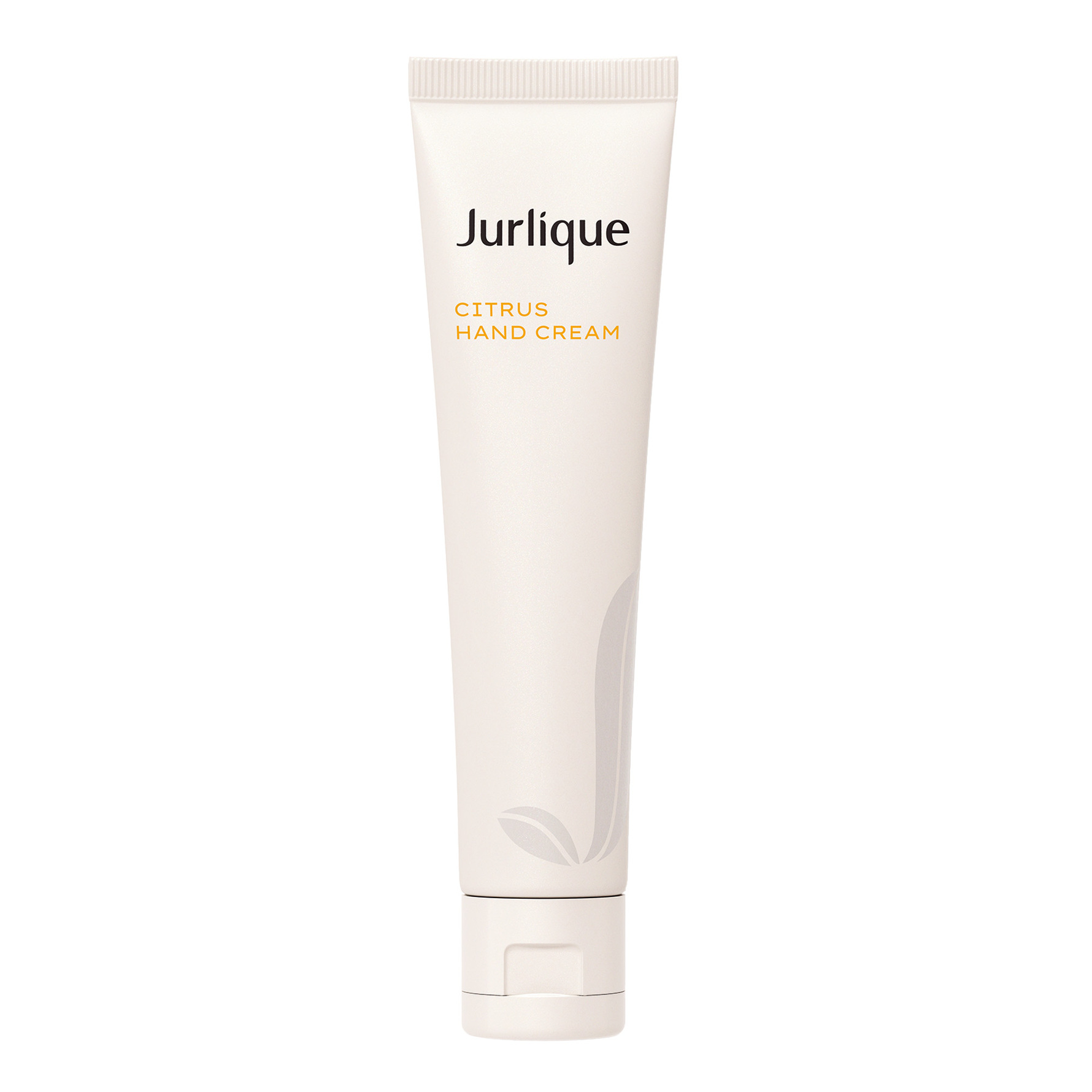 Køb Citrus Hand Cream 40 ml fra Jurlique - Matas