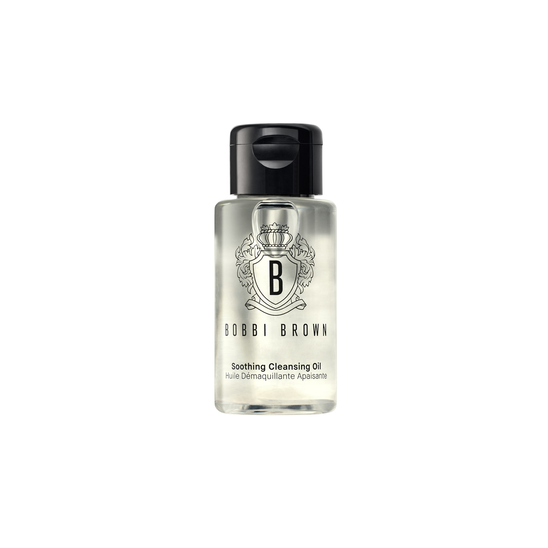 Osta Soothing Cleansing Oil 30 ml - Bobbi Brown - KICKS