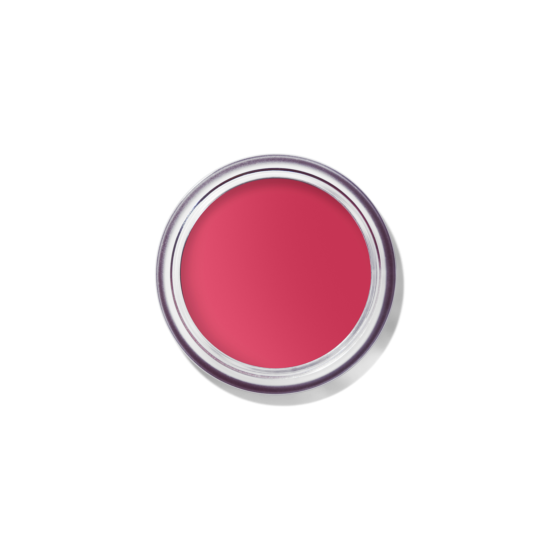 Køb Pot Rouge Velvet Matte Guava Punch 41 fra Bobbi Brown - Matas