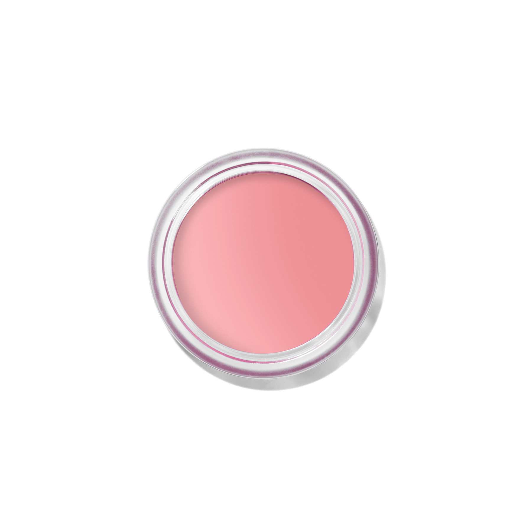Osta Pot Rouge Velvet Matte 12 Petal Pink - Bobbi Brown - KICKS
