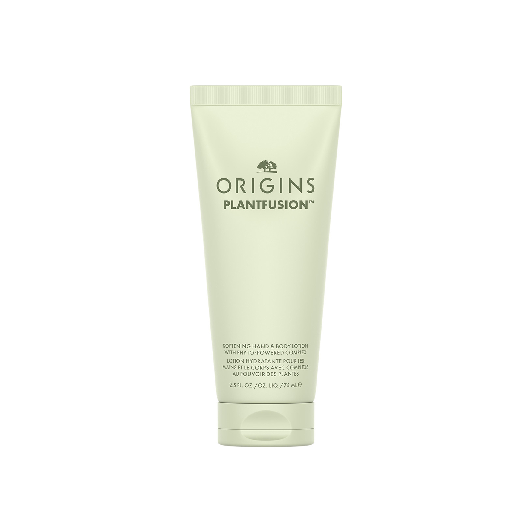 Køb Plantfusion Softening Hand & Body Lotion with Phyto-Powered Complex ...