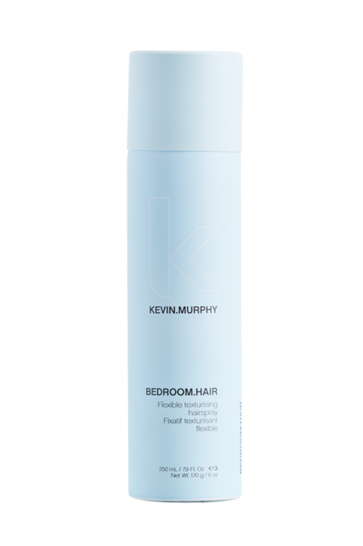 Köp Bedroom Hair 235 ml - Kevin.Murphy - KICKS