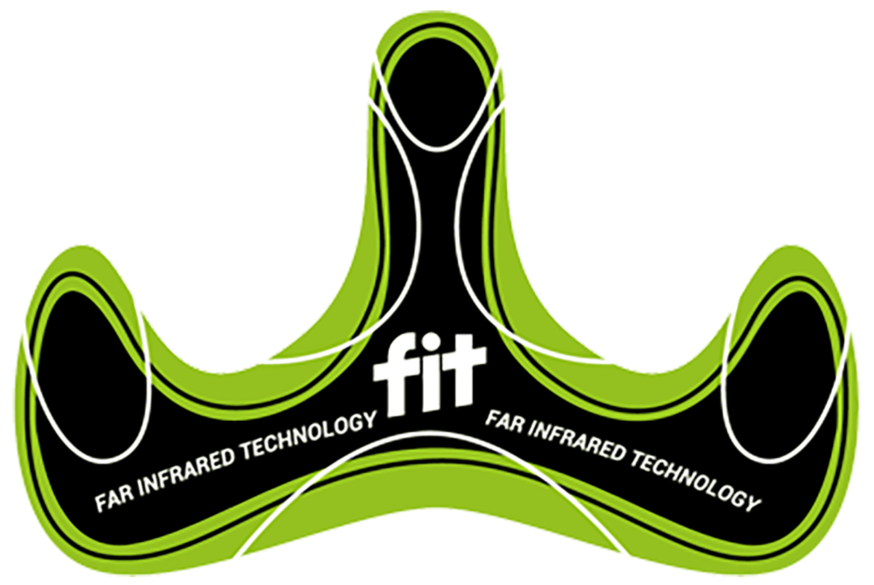 Køb FIT Plaster Smertelindrende Plaster Ankel 8 stk. fra FIT Plaster ...