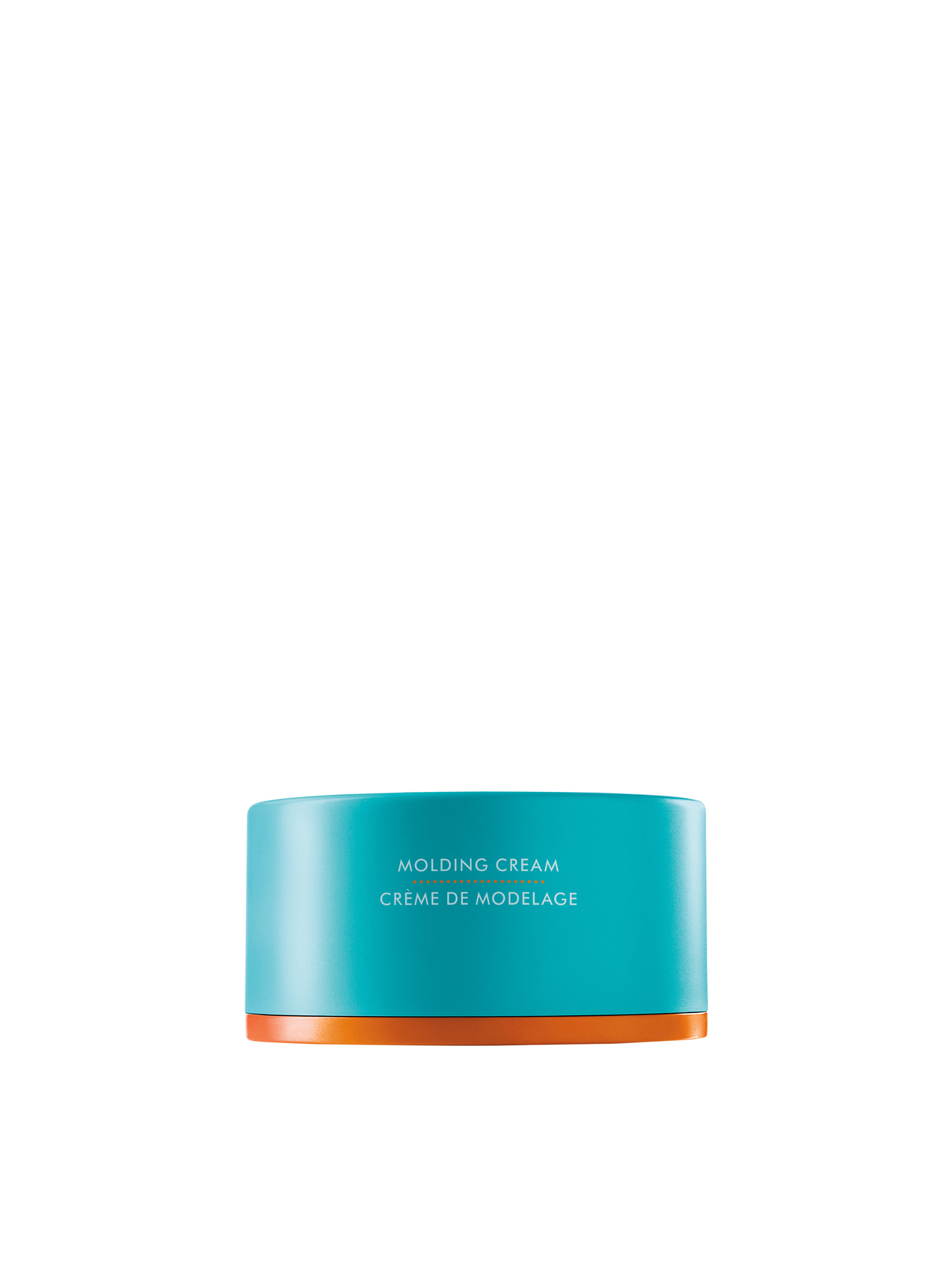 Køb Molding Cream 100 ml fra Moroccanoil - Matas