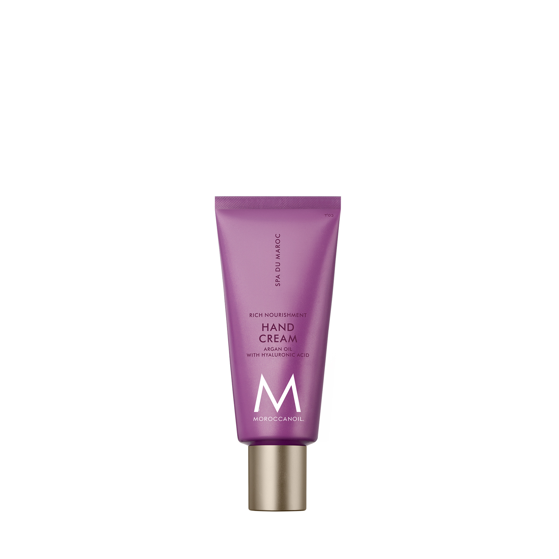 Køb Spa Du Maroc Hand Cream 40 ml fra Moroccanoil - Matas