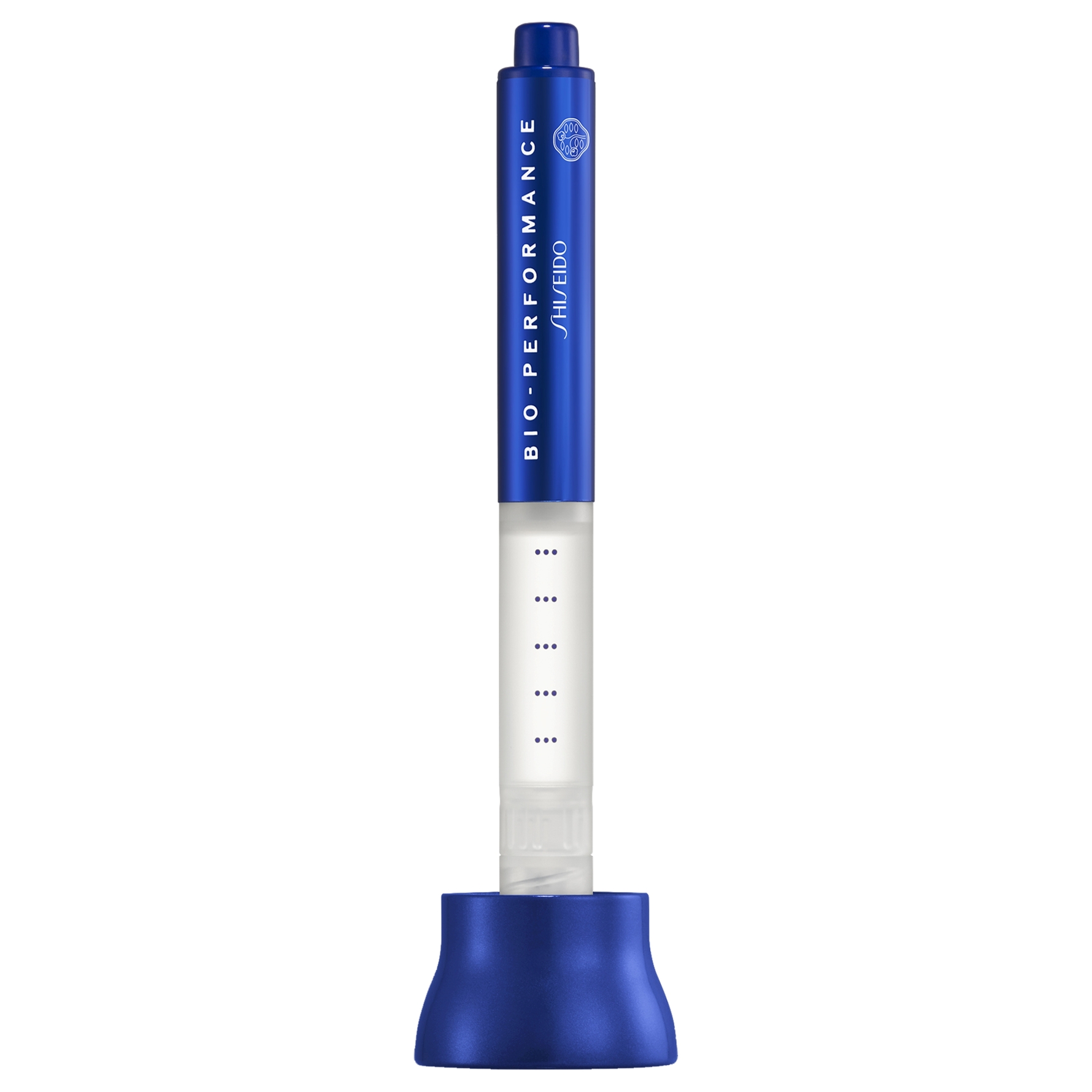 Kjøp Bio Performance 2.0 Micro Needle 1,4 ml - Shiseido - KICKS