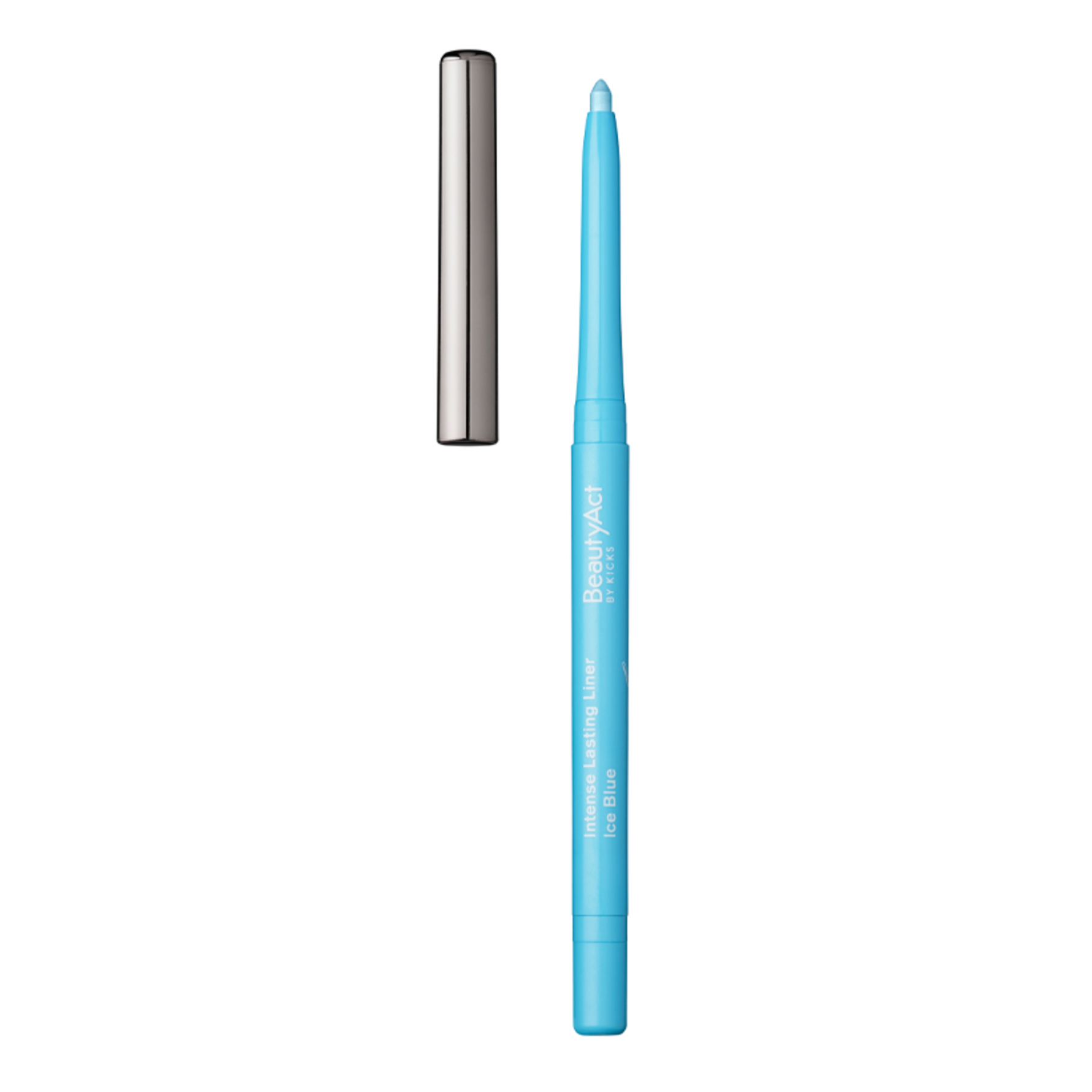 Osta Intense Lasting Liner Ice Blue - BeautyAct - KICKS