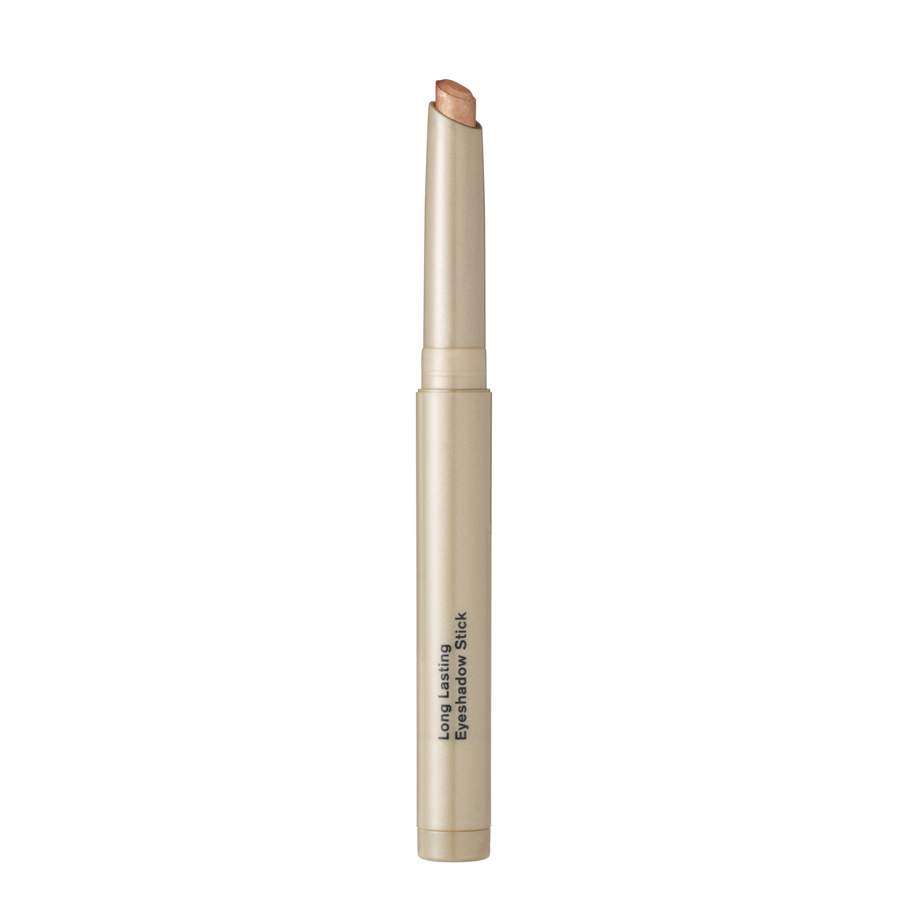 Köp Long Lasting Eyeshadow Stick Metallic Cream - BeautyAct - KICKS