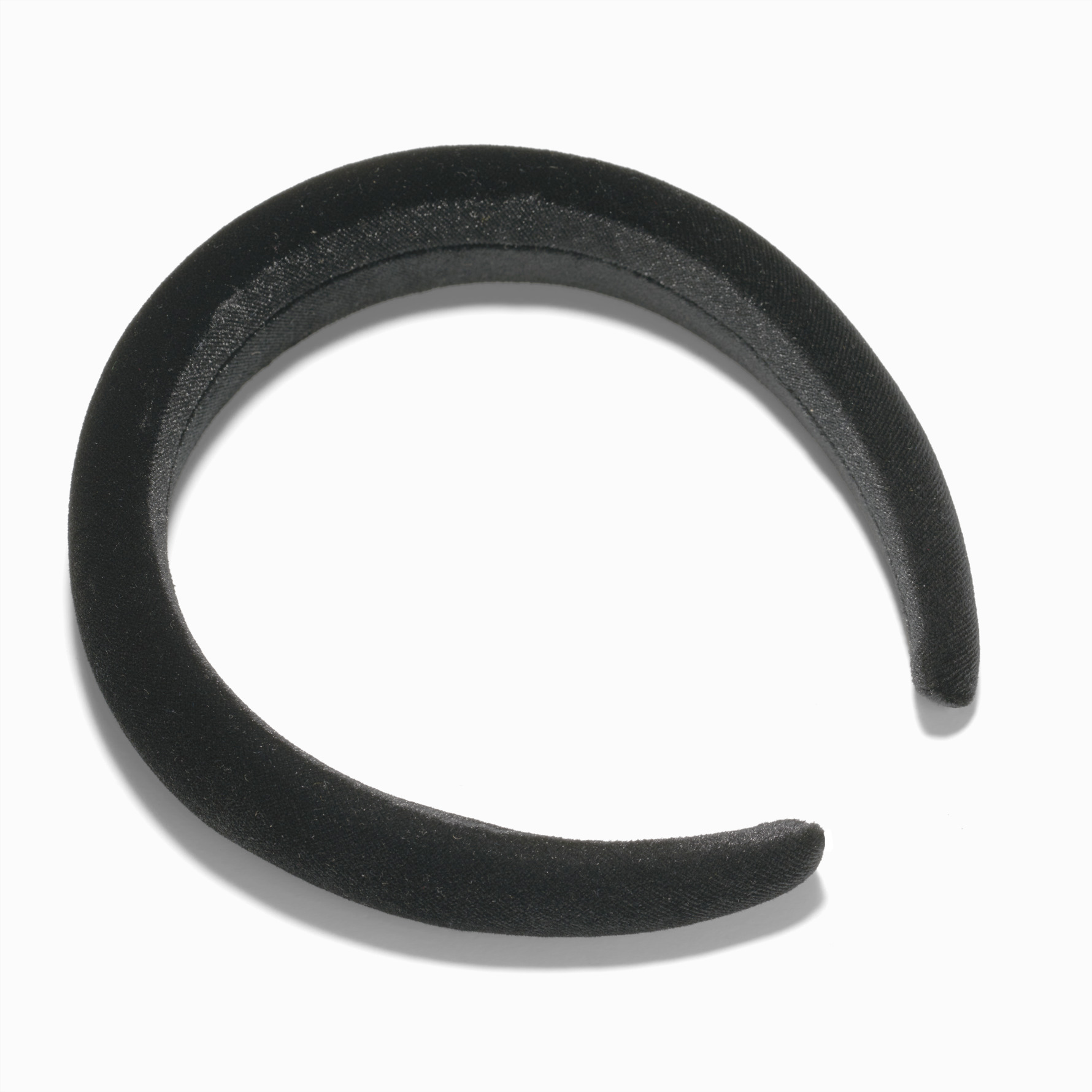 Osta Diadem Black Velvet Black Velvet - KICKS Beauty - KICKS