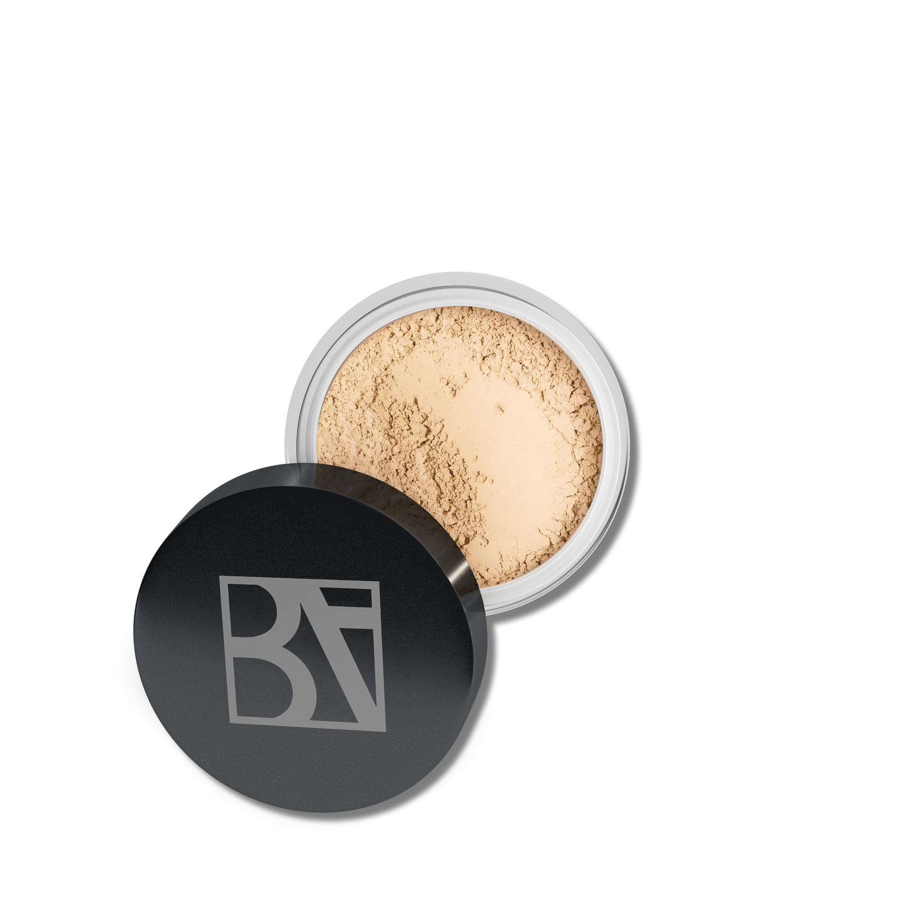Køb Brightening Under-Eye Setting Powder 01 fra BeautyAct - Matas