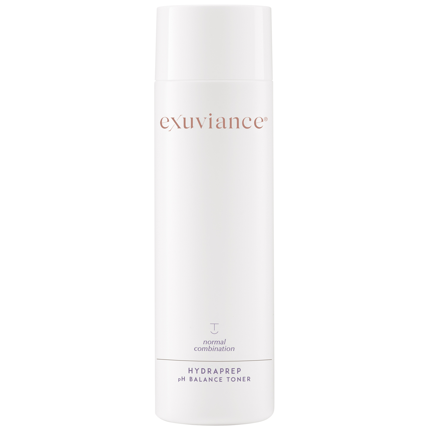 Kjøp HydraPrep pH Balance Toner 200 ml - Exuviance - KICKS