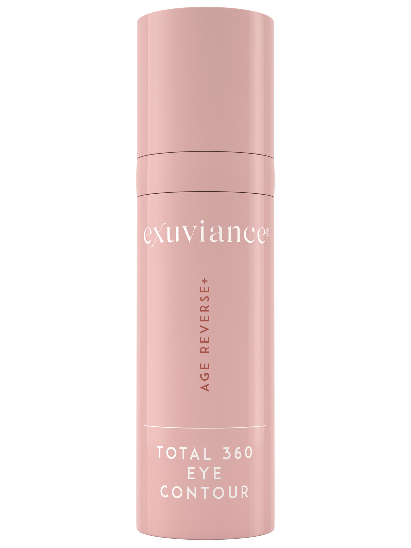 Age Reverse Eye Contour 15 g - Exuviance - KICKS