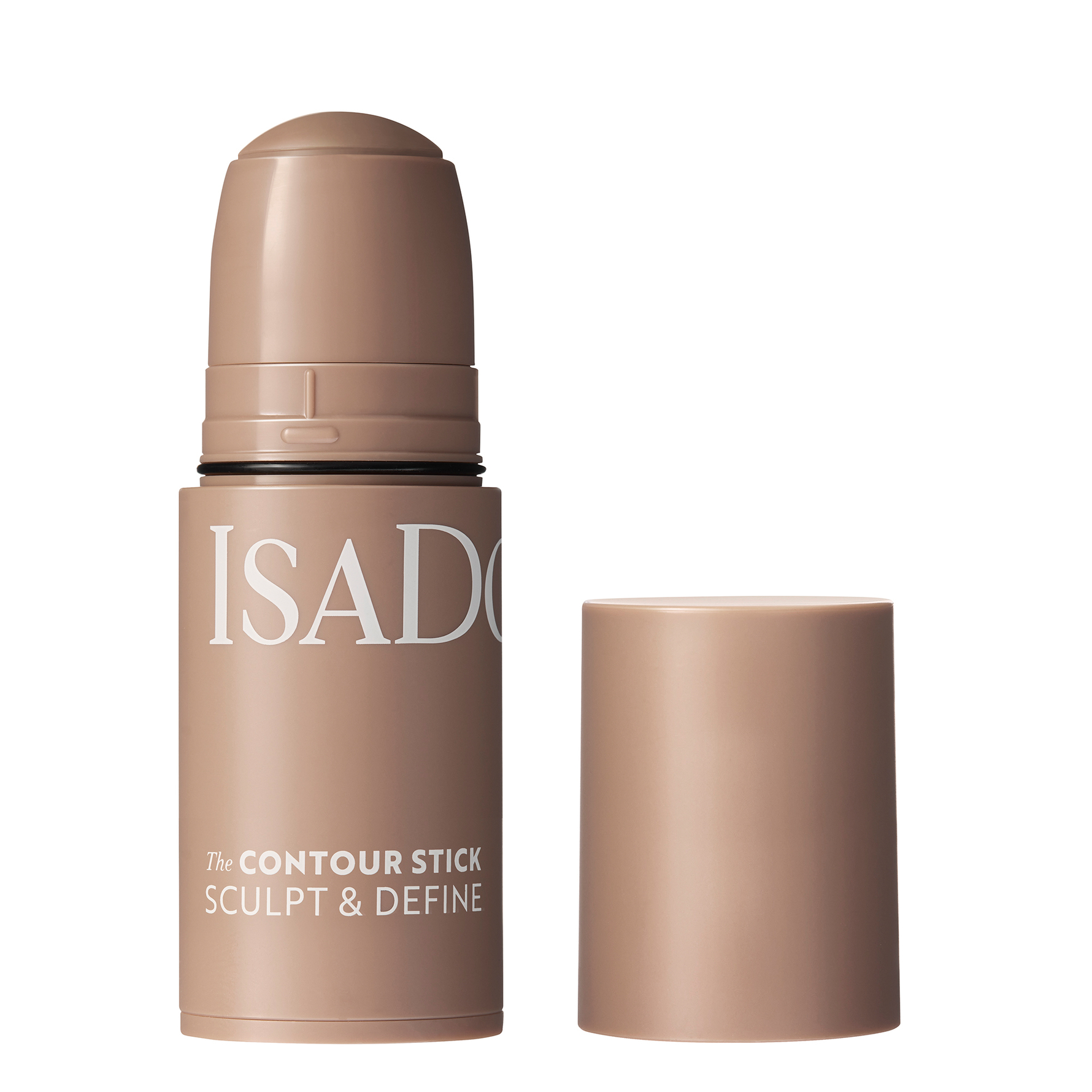 Osta Contour Stick 30 Cool Beige - IsaDora - KICKS