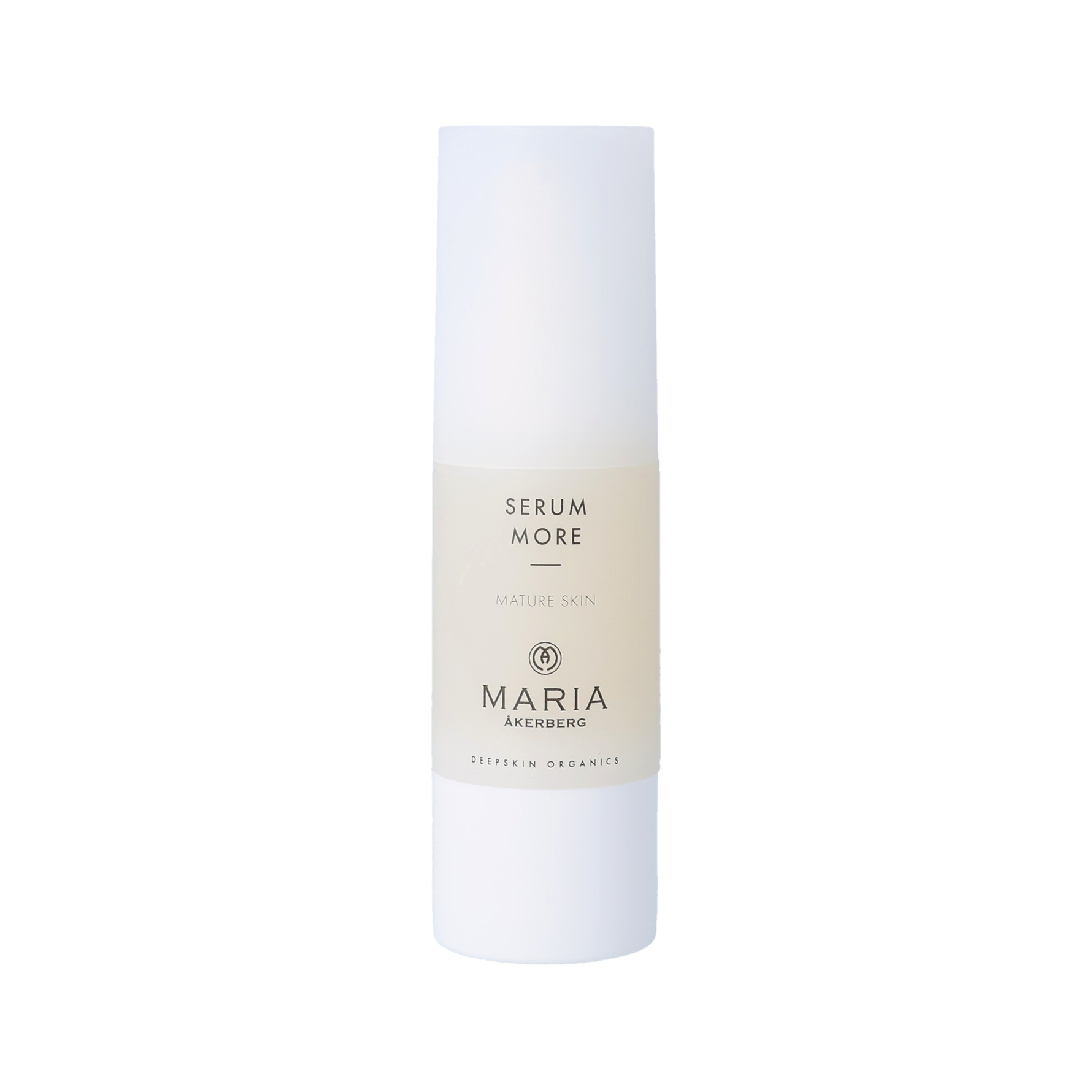 Køb Serum More 30 ml fra MARIA ÅKERBERG - Matas
