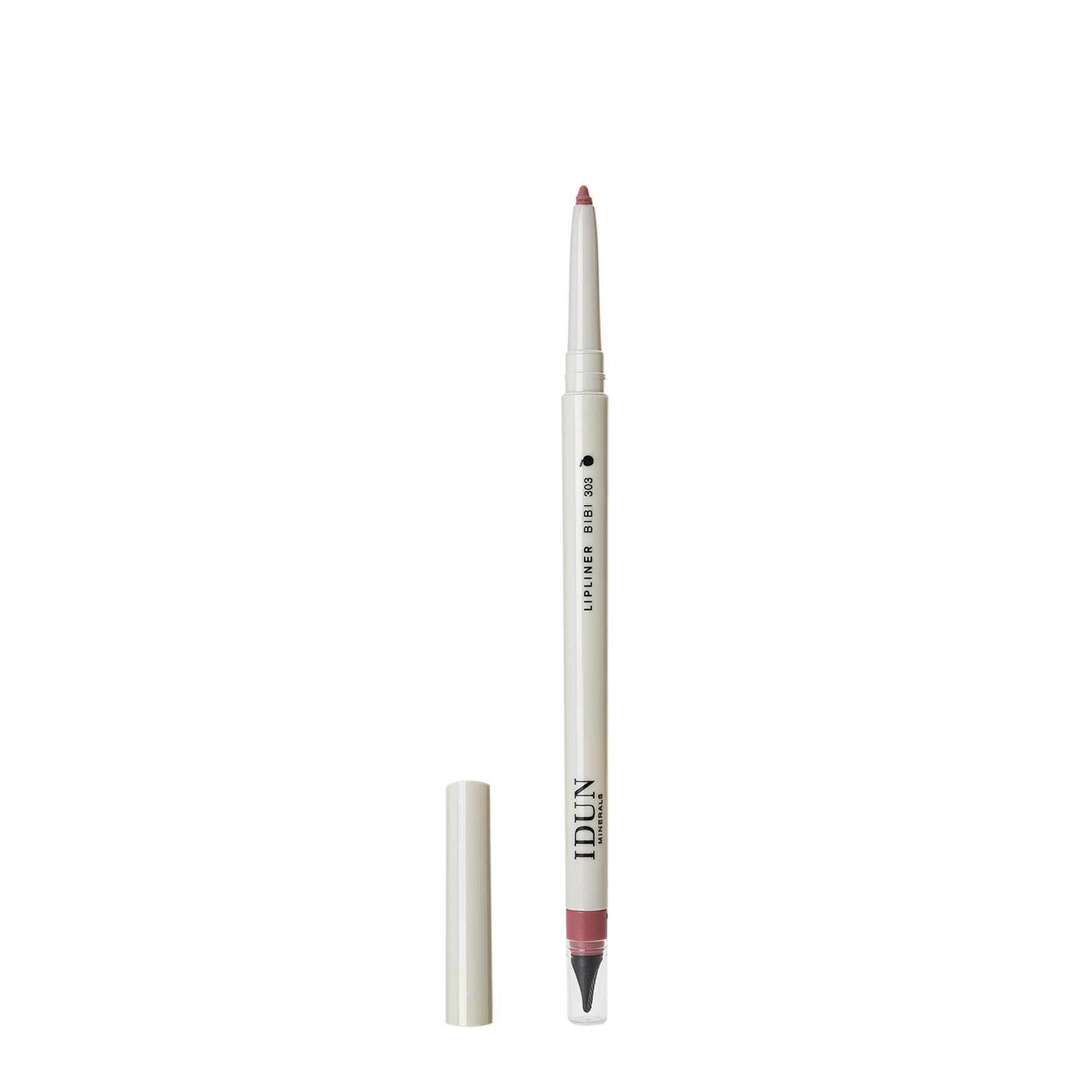 Osta Lipliner Bibi - IDUN Minerals - KICKS