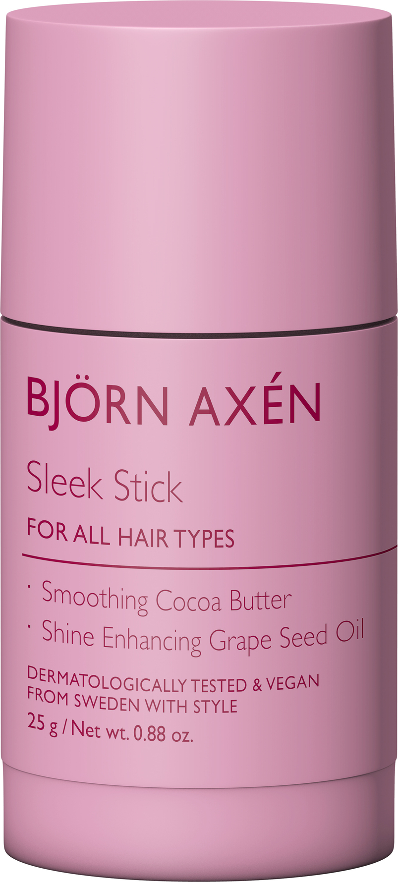 Køb Sleek Stick 25 g fra Björn Axén - Matas