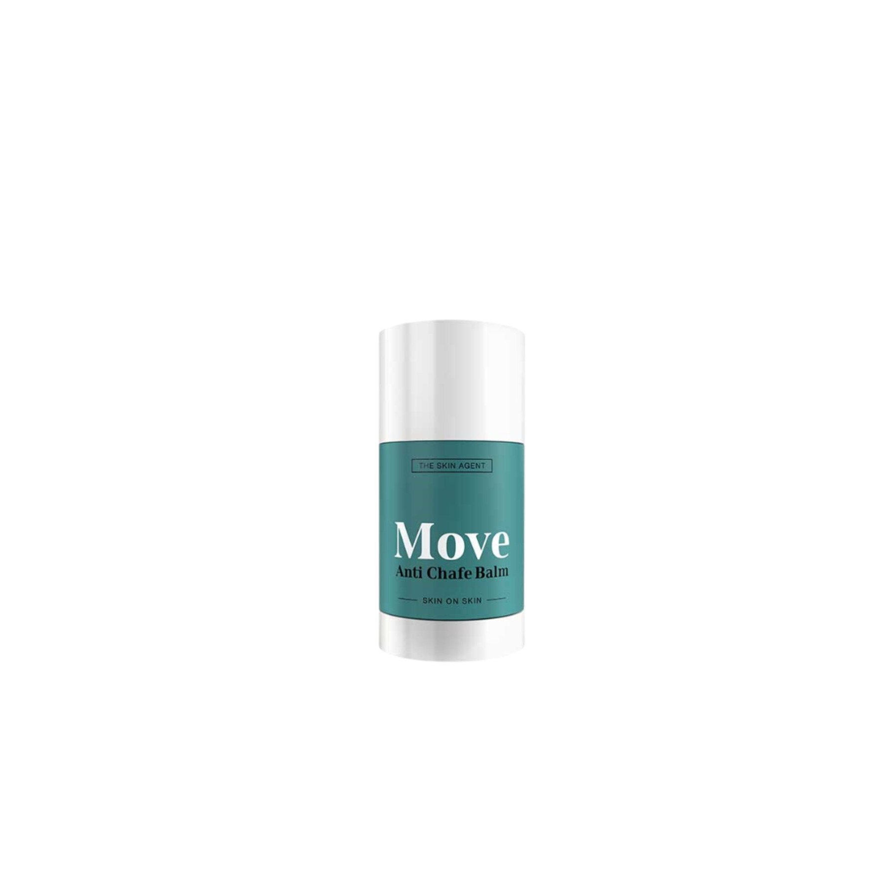 Køb Move Anti Chafe Balm 25 ml fra The Skin Agent - Matas
