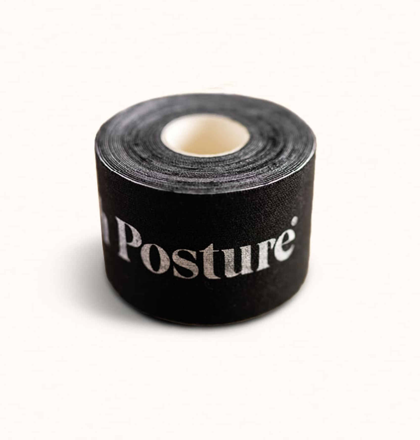 Køb Kinesio Tape 5 m fra Swedish Posture - Matas