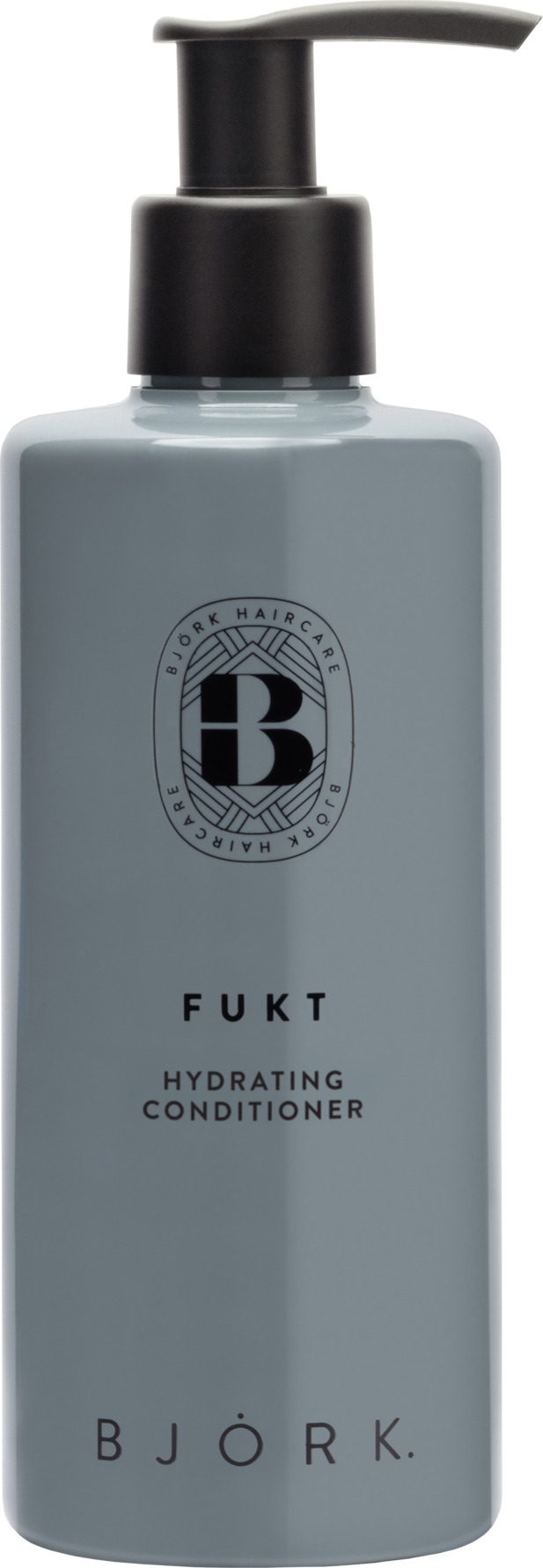 Köp Fukt Hydrate Conditioner 250 ml - Björk - KICKS