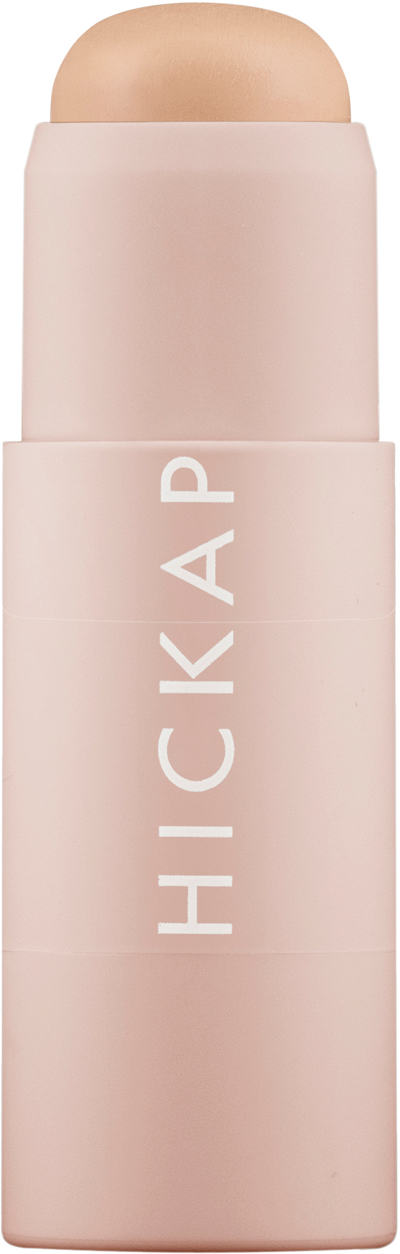 The Wonder Base Stick 2C Champagne - HICKAP - KICKS