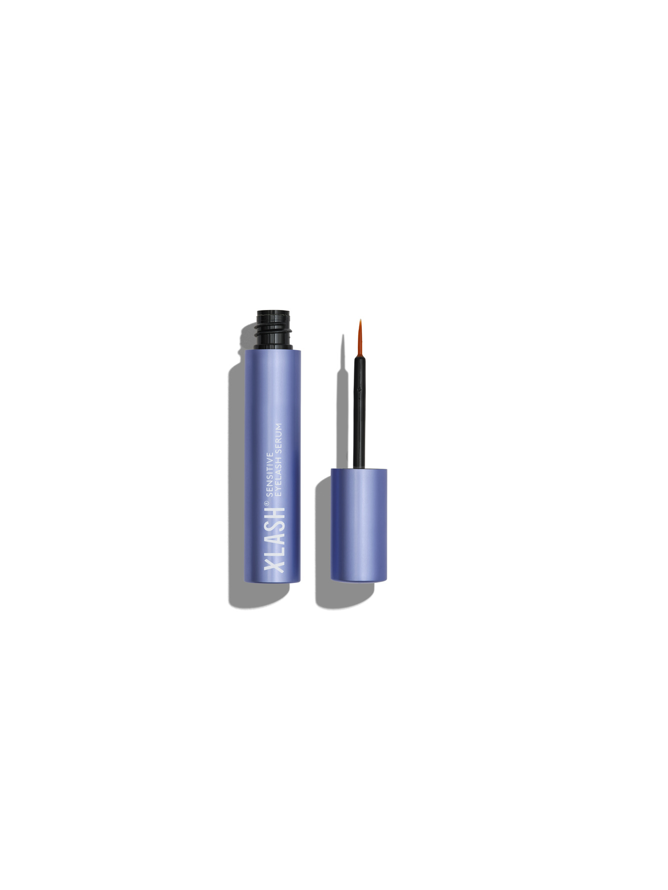 Köp Xlash Sensitive Eyelash Serum 1 ml - Xlash - KICKS