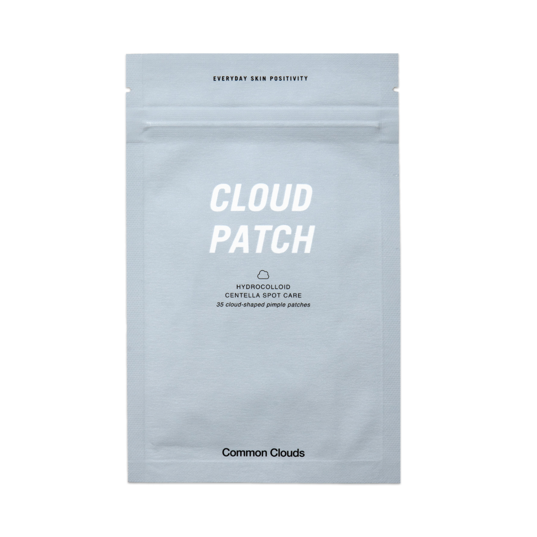 Køb Cloud Patch Centella Spot Care 35 stk. fra Common Clouds - Matas